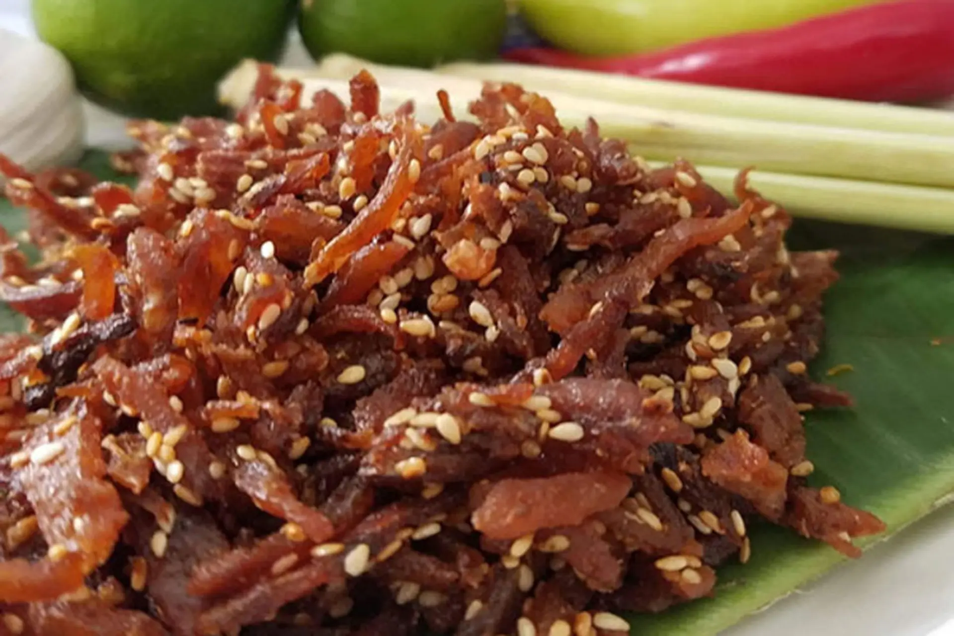 3 công thức làm cá bò rim chuẩn hương vị biển, nhâm nhi cùng gia đình ...