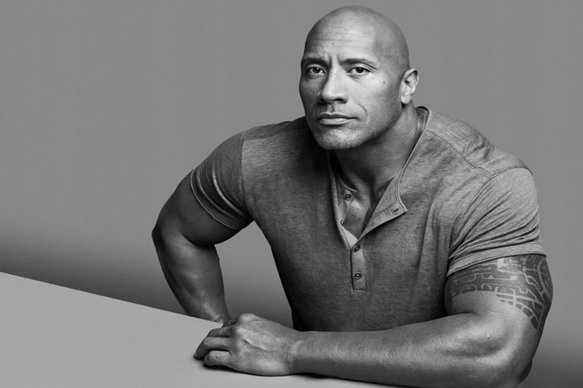 Tổng hợp các tập phim có sự tham gia của Emily Blunt