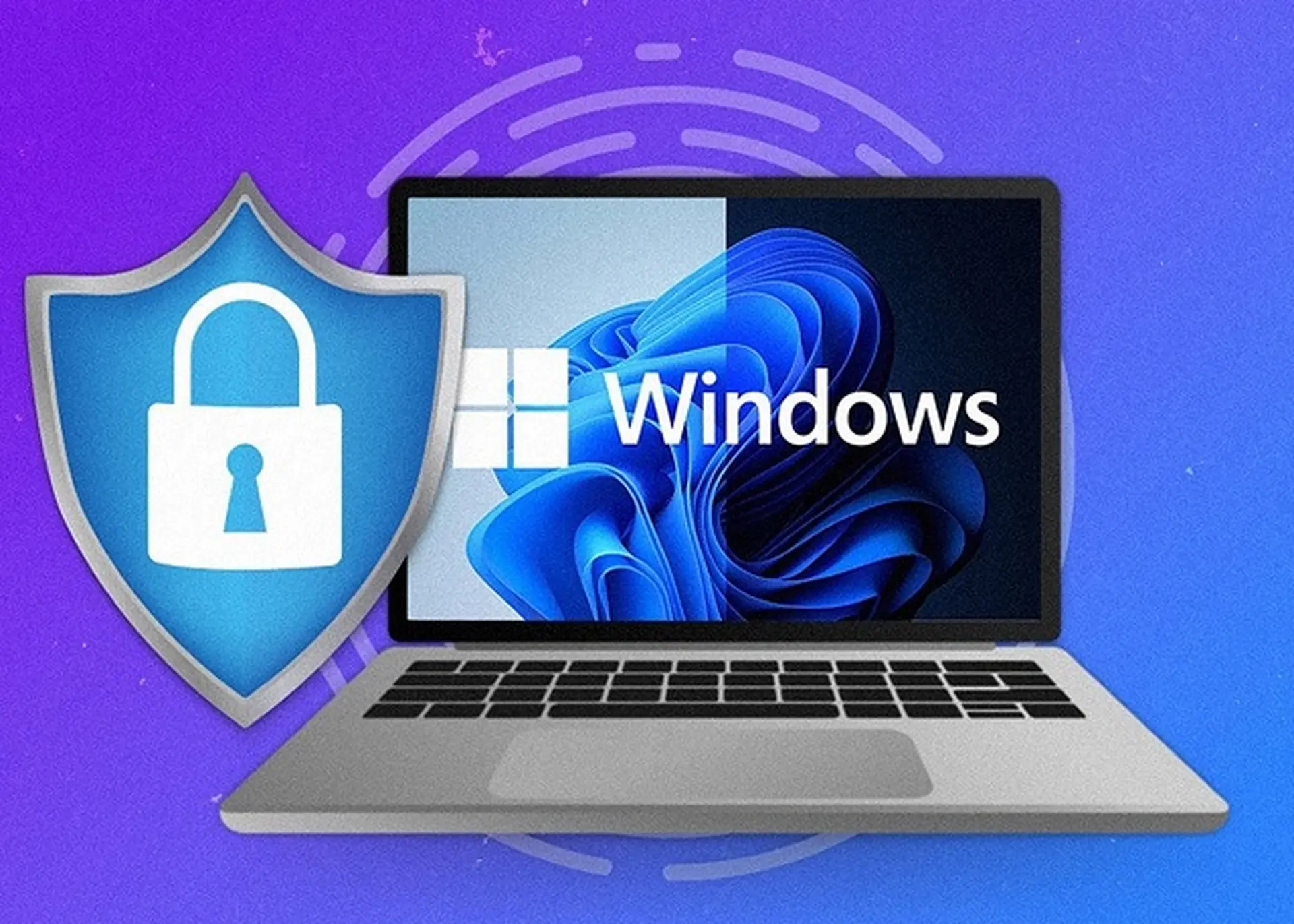 Hướng dẫn cách cài VPN cho Windows 10 nhanh chóng, đơn giản nhất
