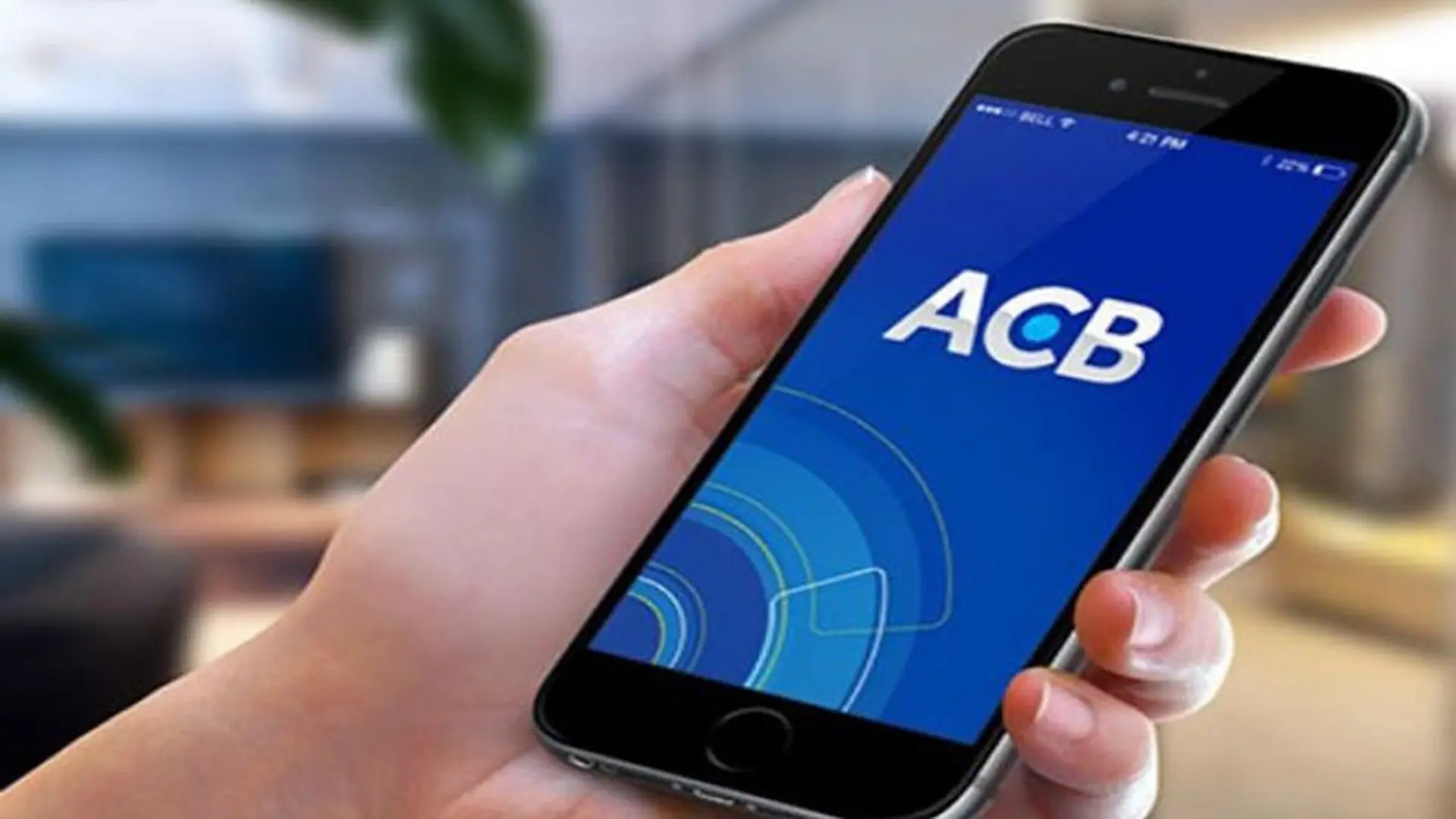 Cách hủy SMS Banking của ACB Bank giúp tiết kiệm phí mỗi tháng