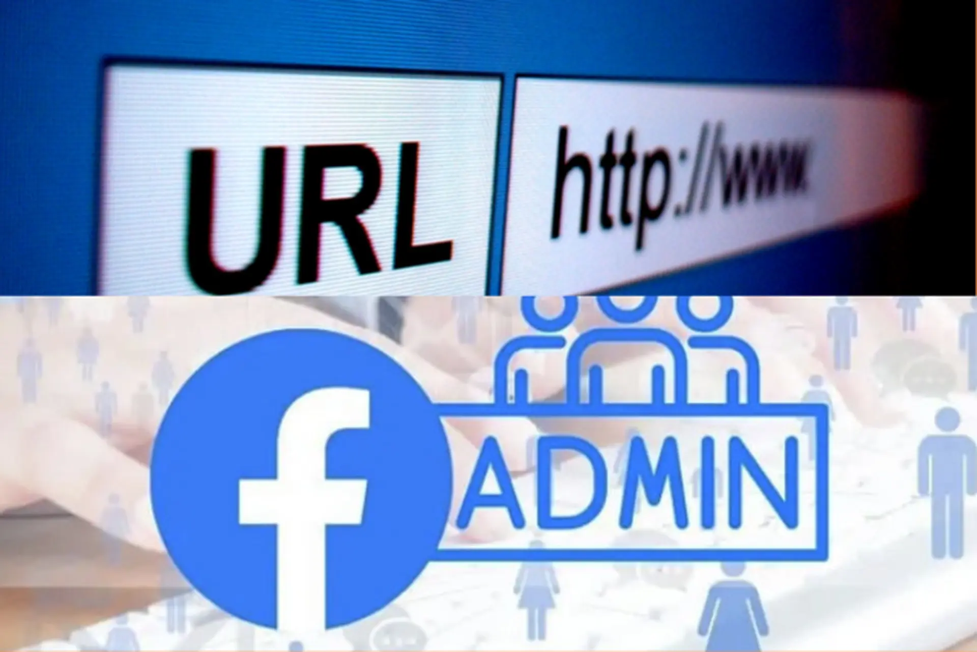 Cách sửa URL fanpage Facebook đơn giản, nhanh chóng