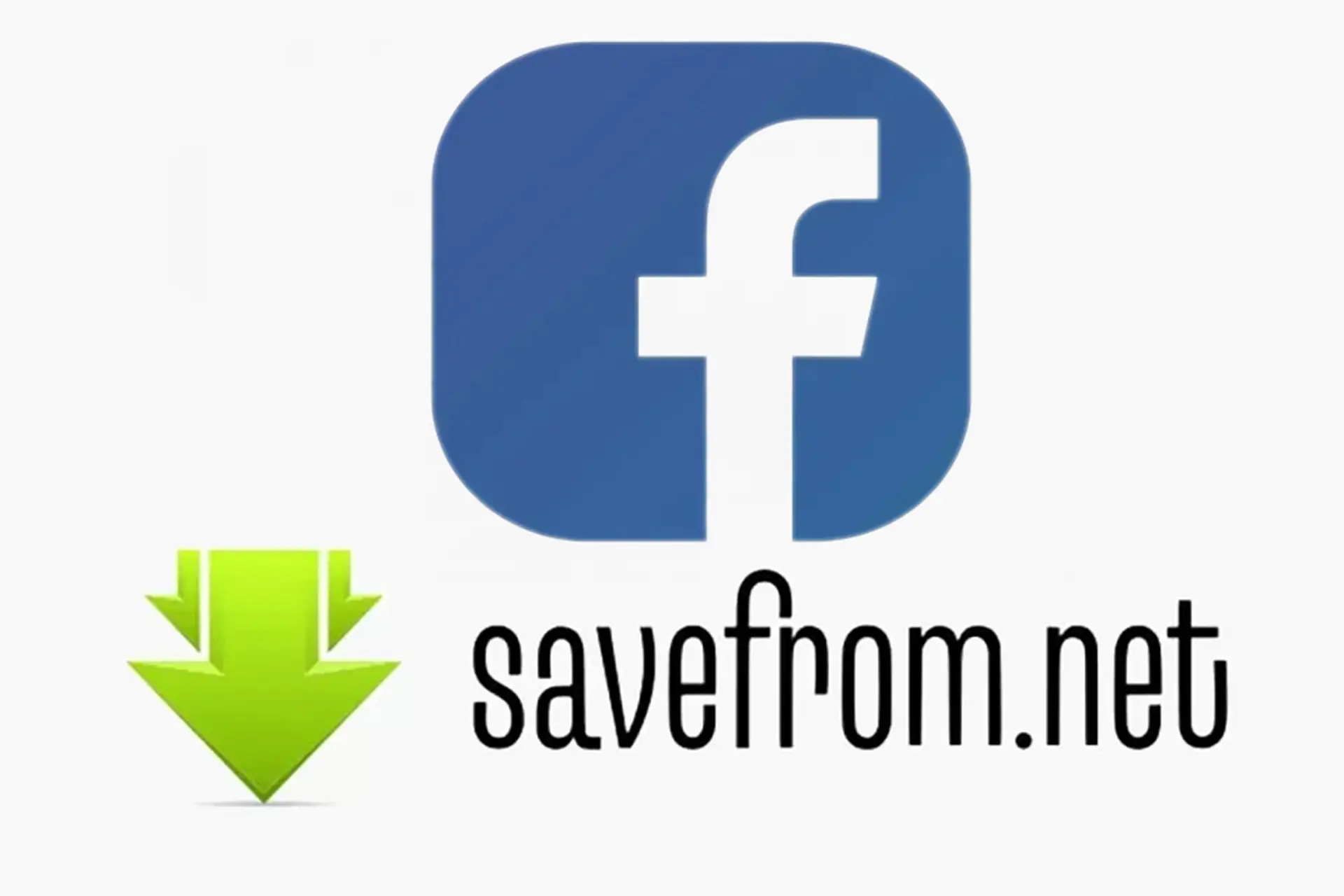 Cách tải video Facebook bằng SaveFrom.net cực đơn giản, dễ dàng