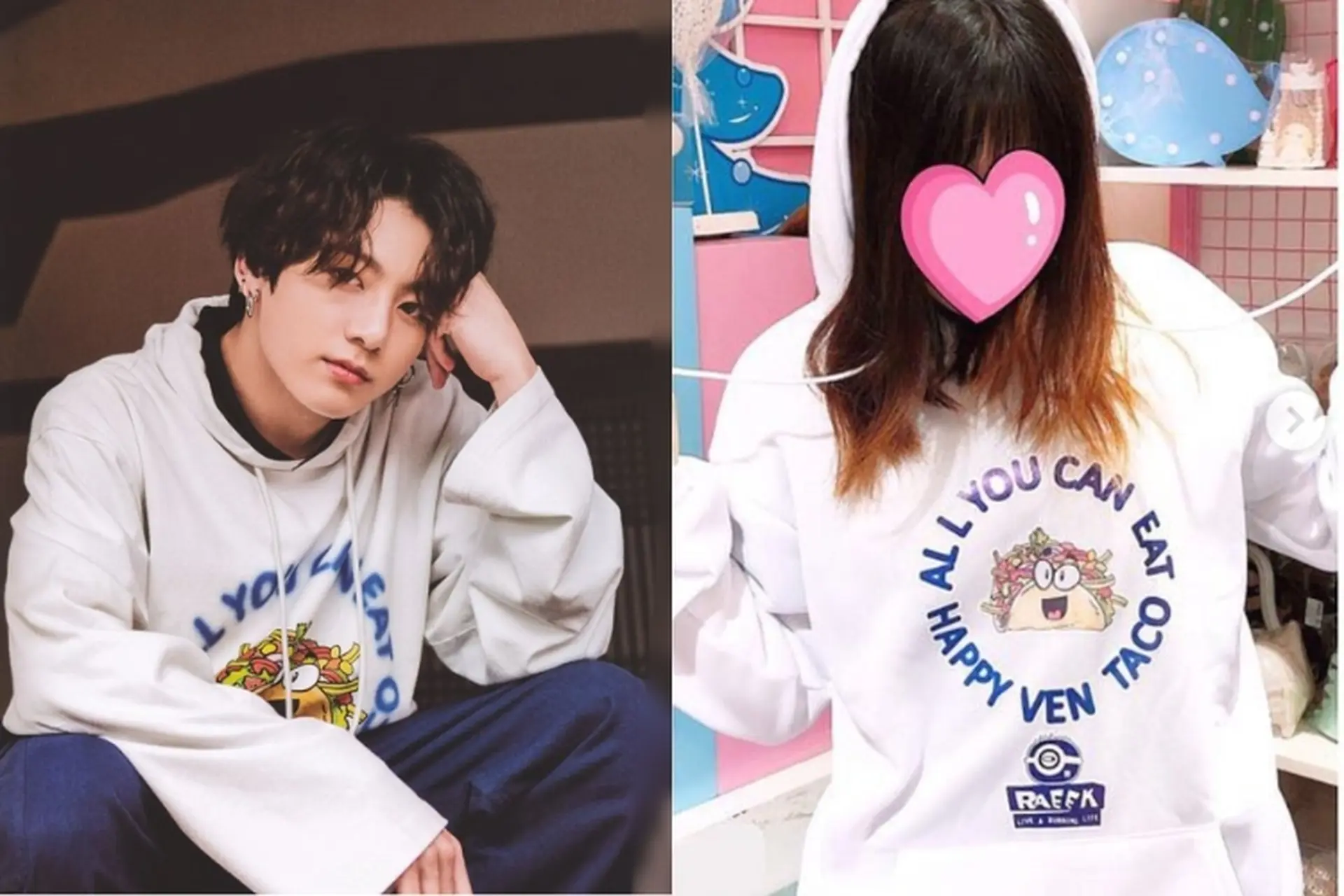 Cheap moment là gì? Gợi ý cách cheap moment với người nổi tiếng