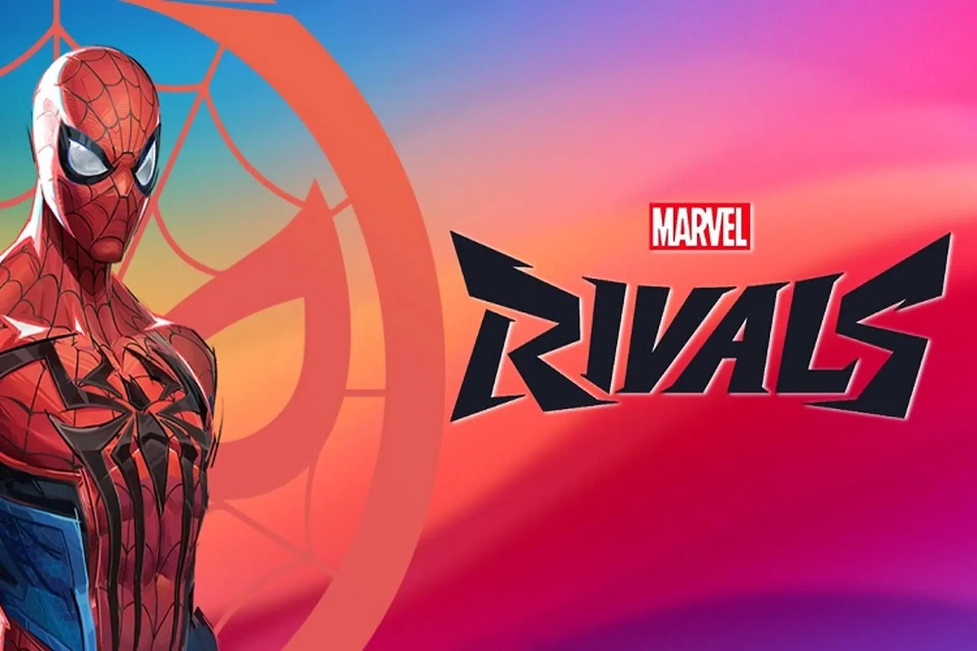 Code Marvel Rivals mới nhất 2026 và hướng dẫn cách nhập