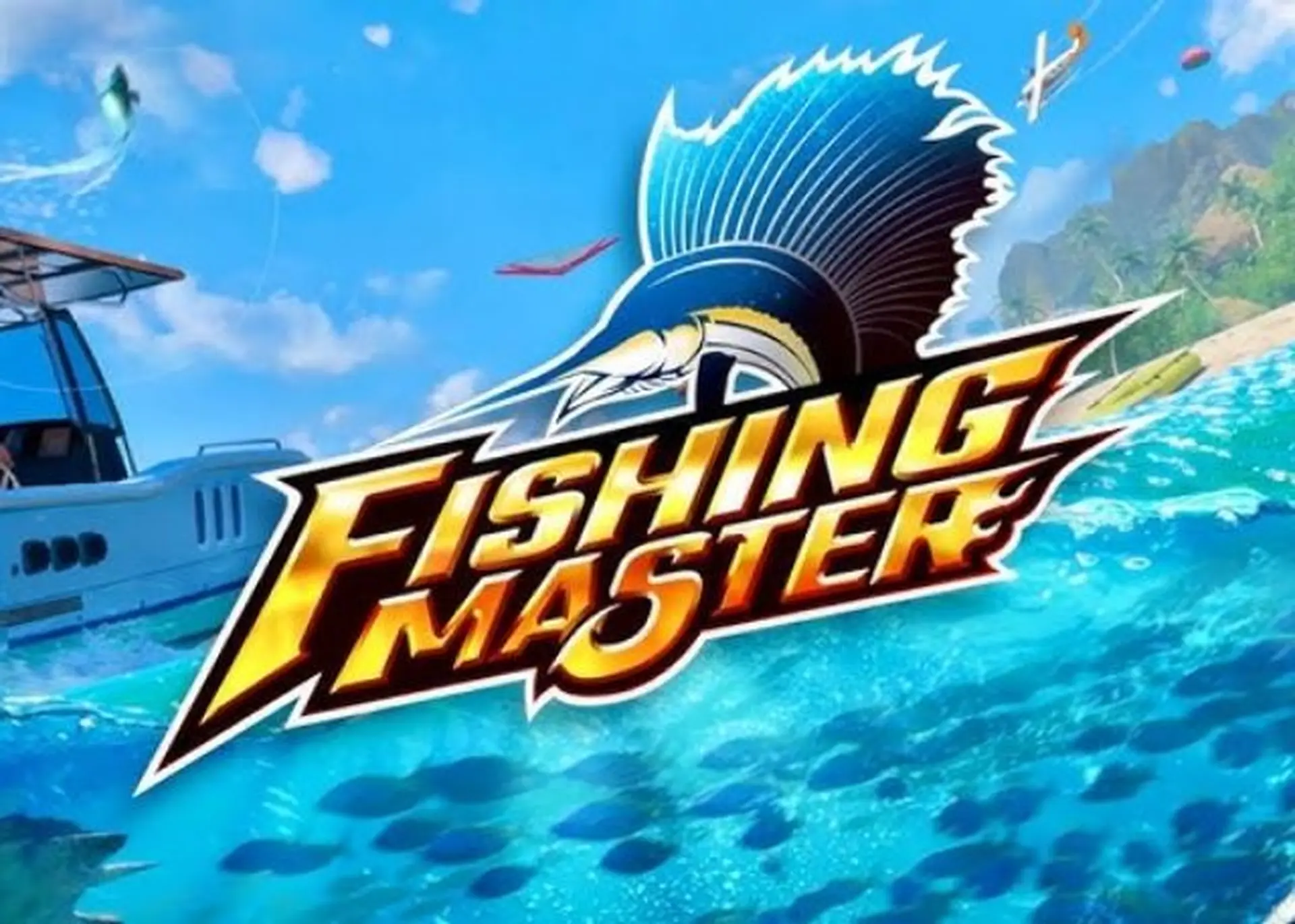 Tổng hợp code Fishing Master mới nhất tháng 2/2025 để nhận quà miễn phí