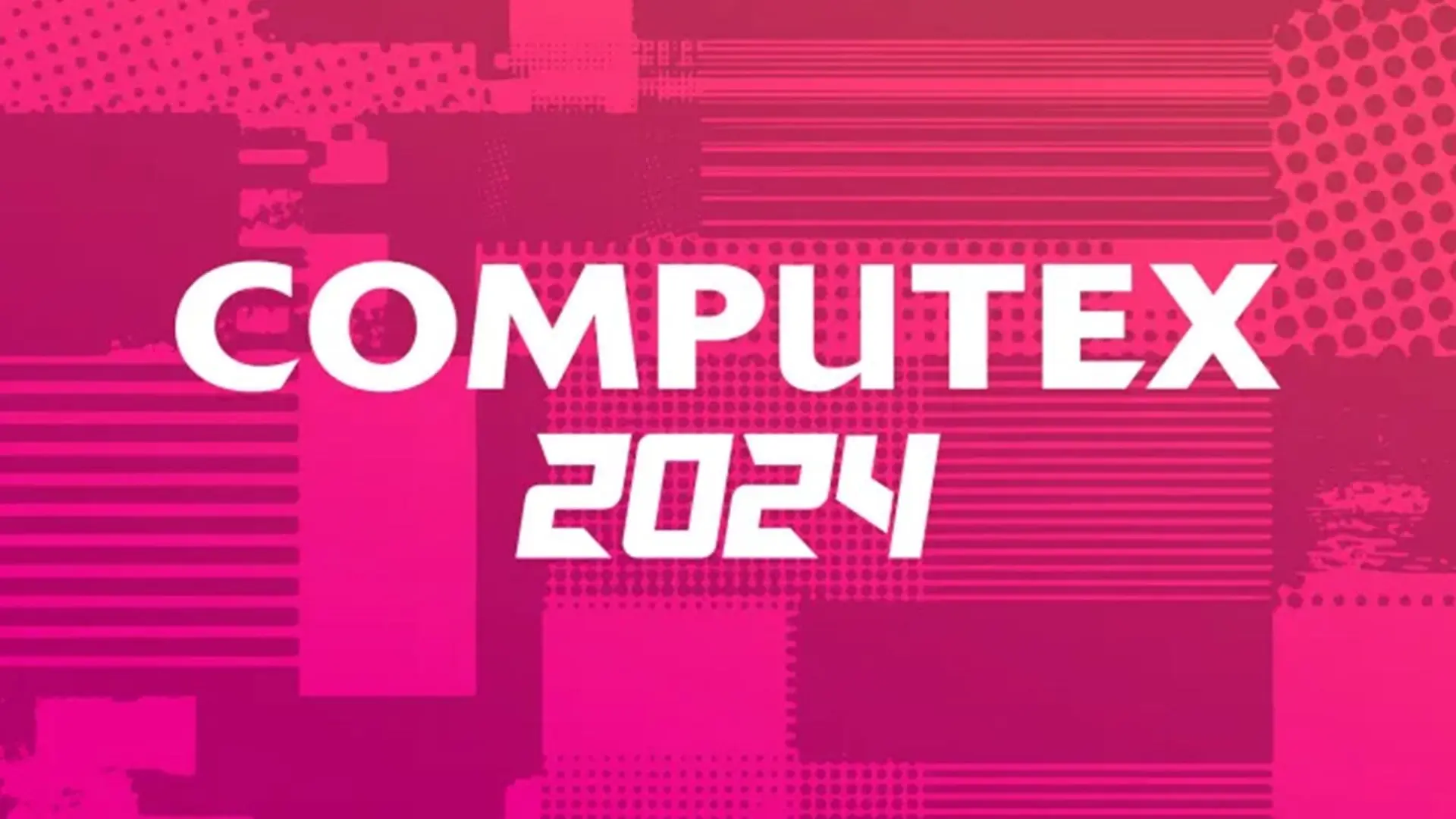 Computex 2024