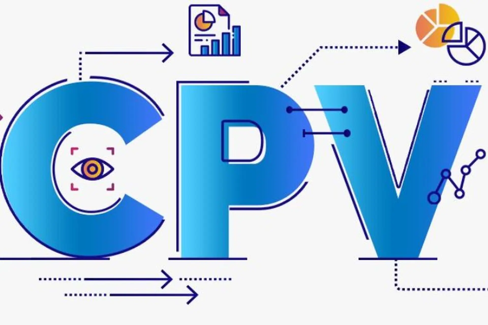 CPV là gì? Khám phá những phương pháp tối ưu CPV hiệu quả