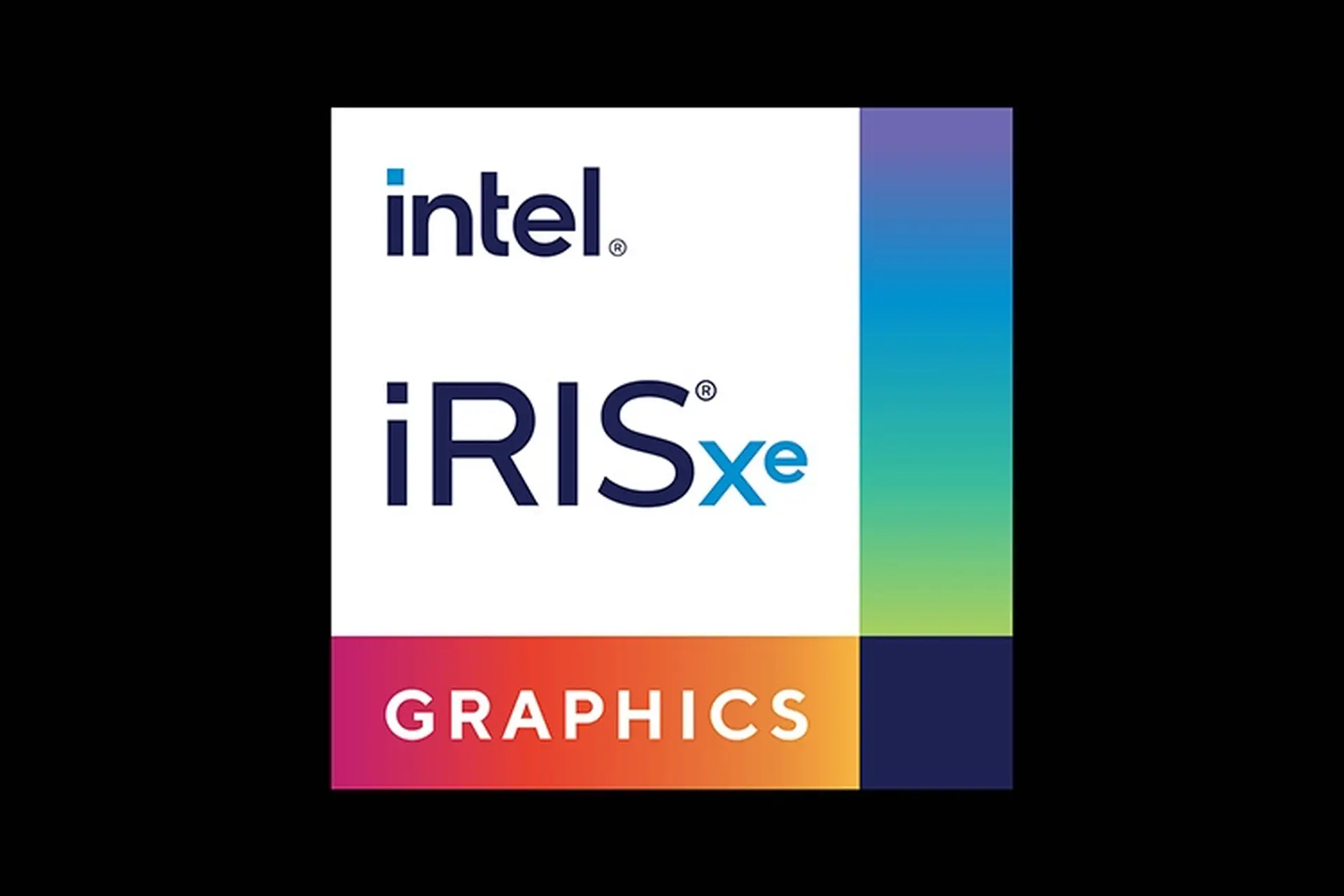 Đánh giá card Intel Iris Xe Graphics: Có nên chọn laptop dùng GPU tích hợp?