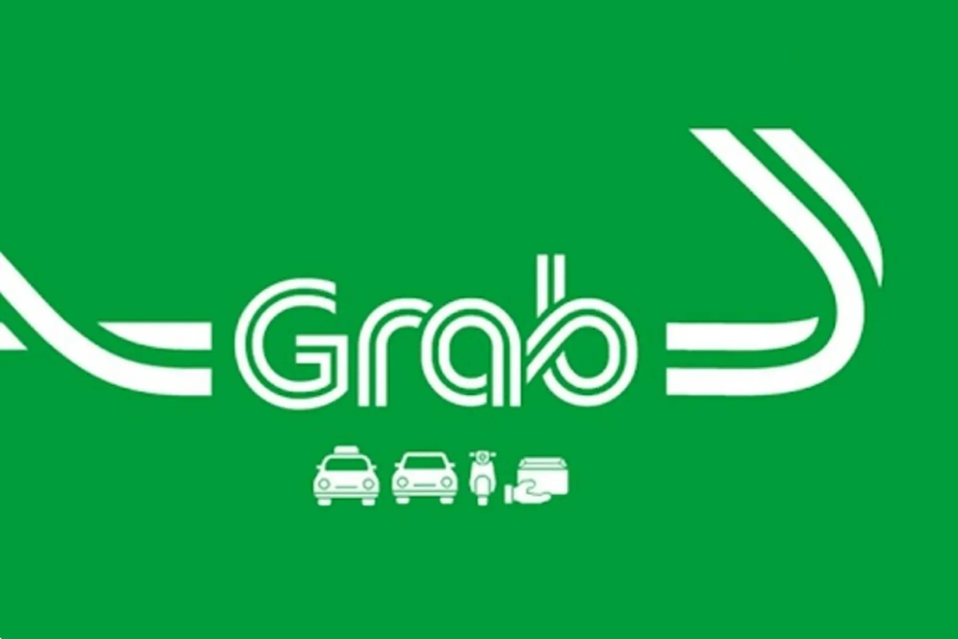 Hướng dẫn cách đặt Grab bằng máy tính tiện lợi, nhanh chóng