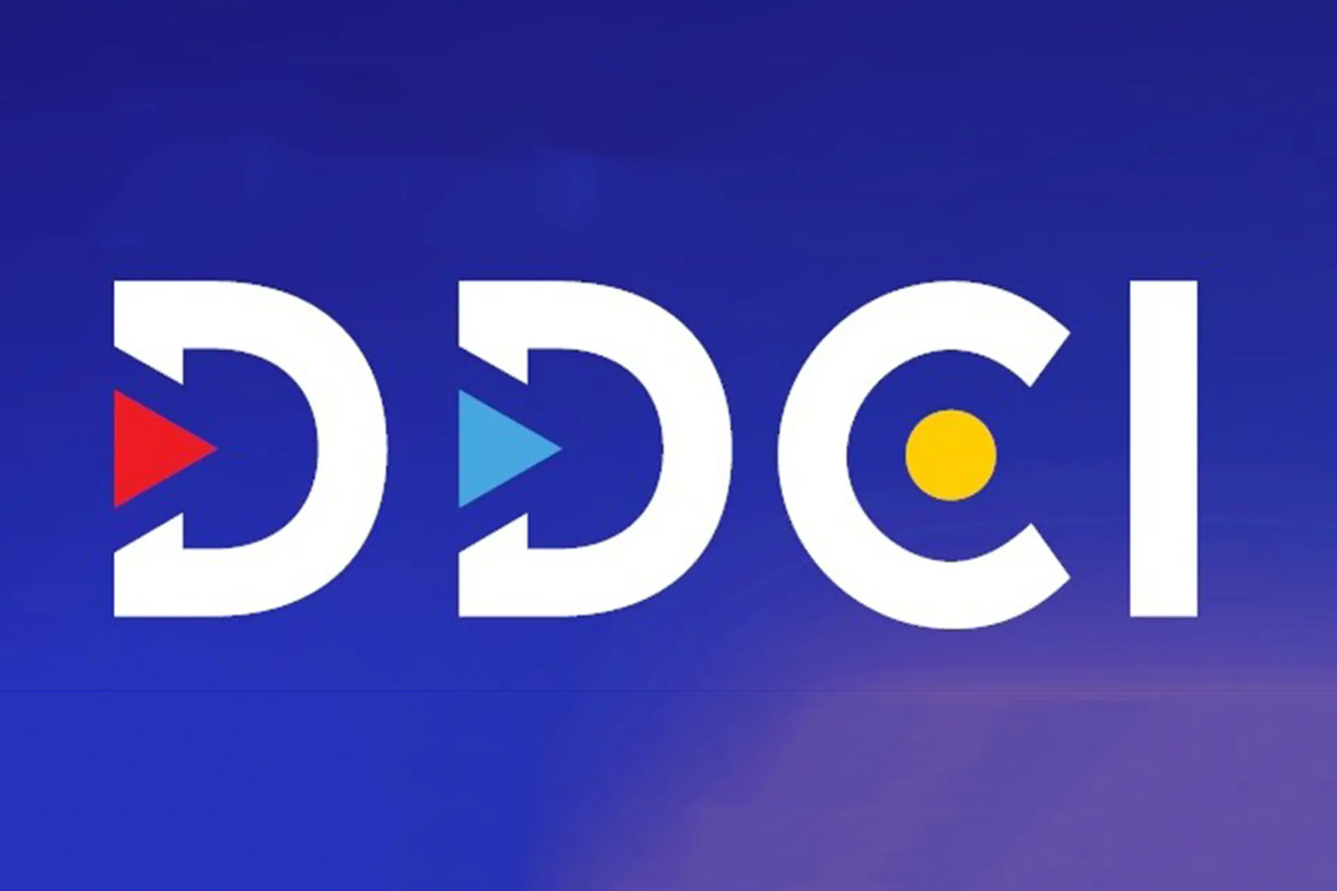 DDCI là gì? Tìm hiểu Bộ chỉ số đánh giá năng lực cạnh tranh cấp sở ...