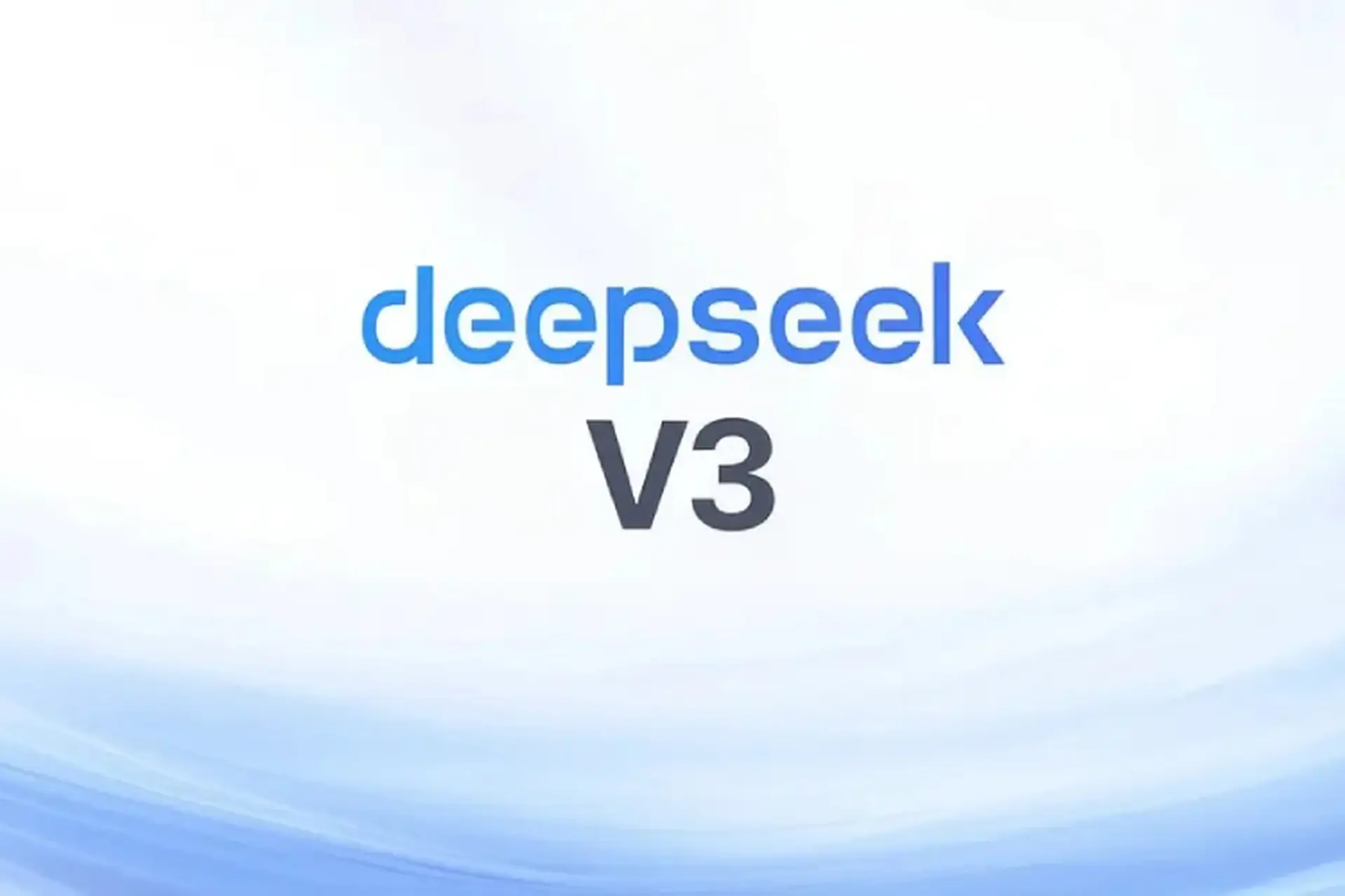 DeepSeek V3 là gì? Khám phá những điểm nổi bật của DeepSeek V3