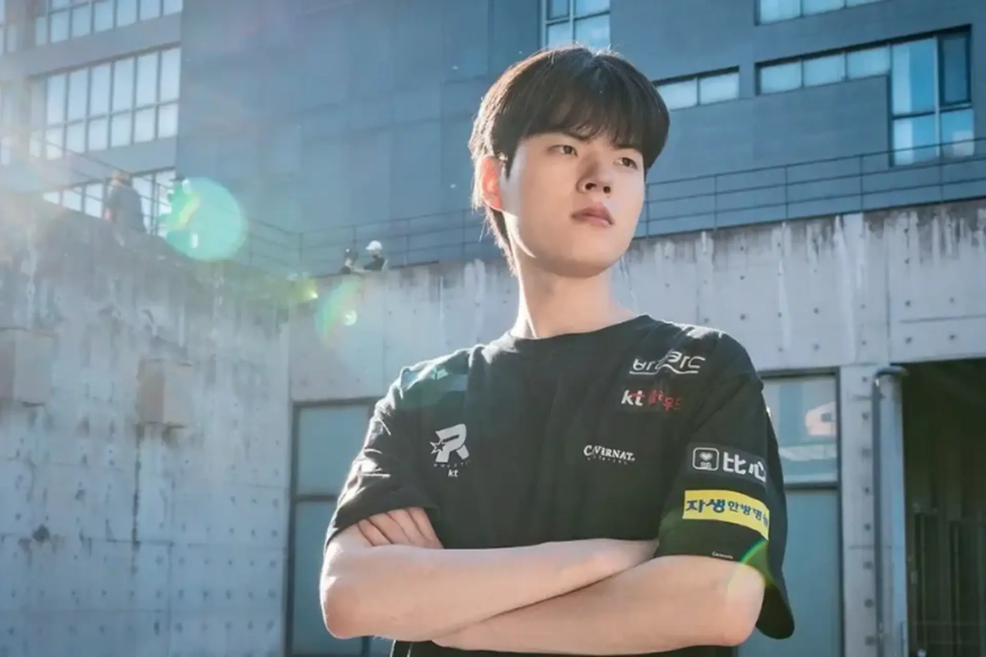 Deft LOL: Hành trình đầy cảm xúc của Xạ Thủ từng vô địch CKTG 2022