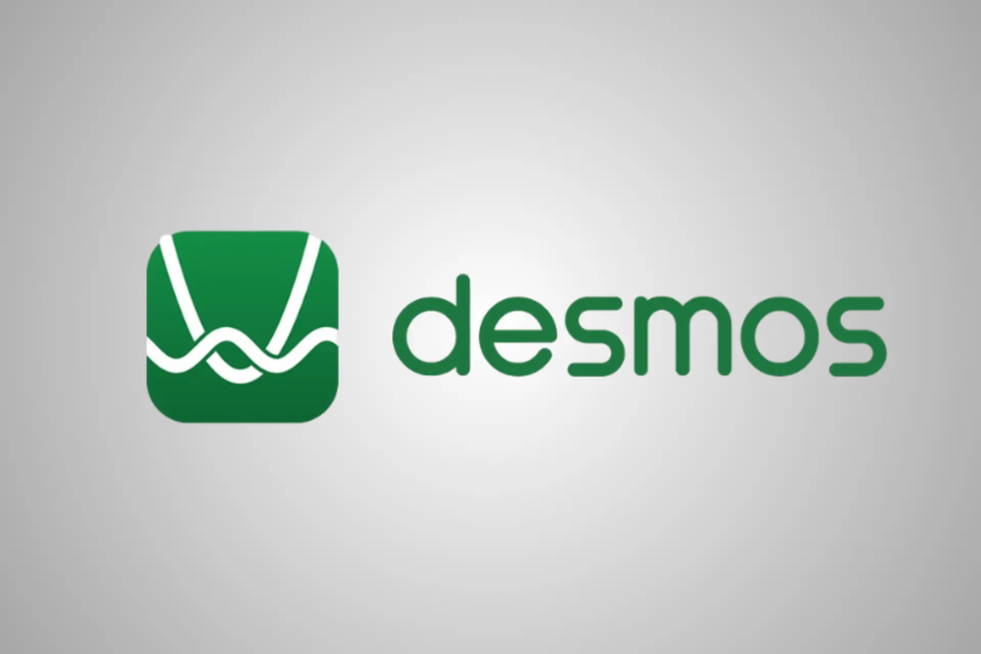 Desmos 3D: Công cụ vẽ đồ thị không gian trực tuyến nhanh chóng