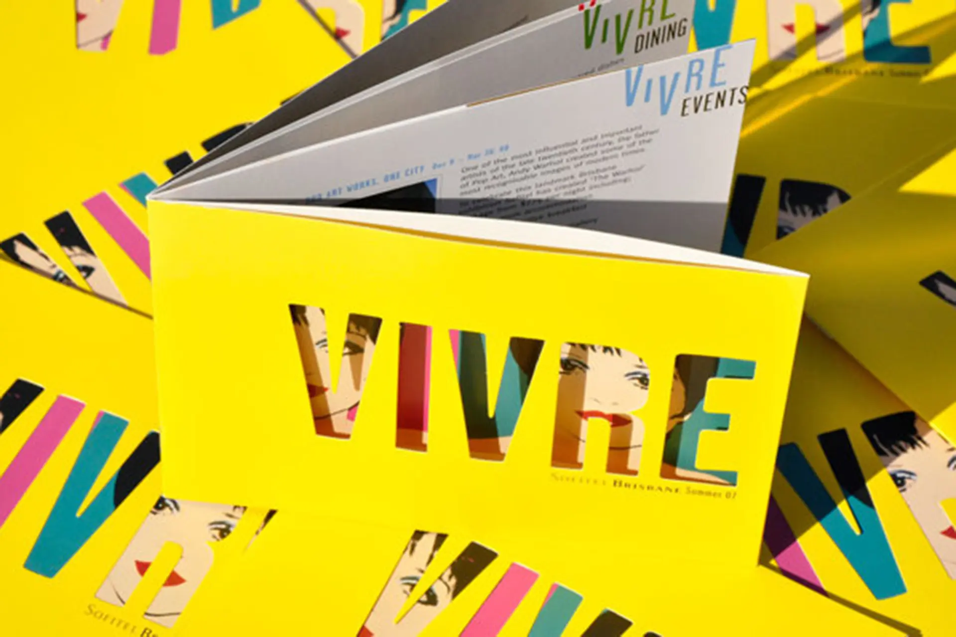 Die cut là gì? Khái niệm và ứng dụng của kỹ thuật die cut