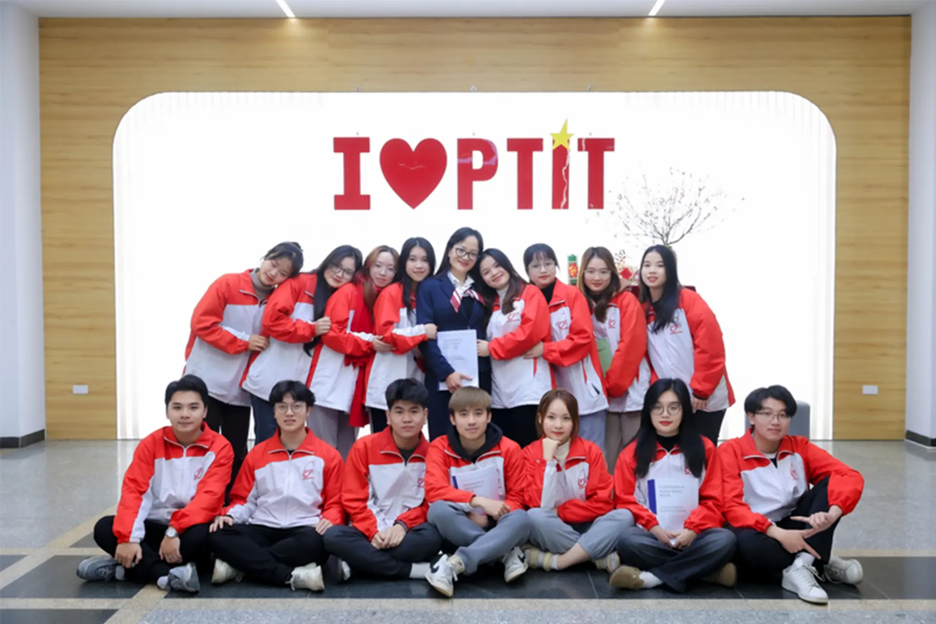 Điểm chuẩn PTIT 2025: Cập nhật mới nhất về khung điểm chuẩn