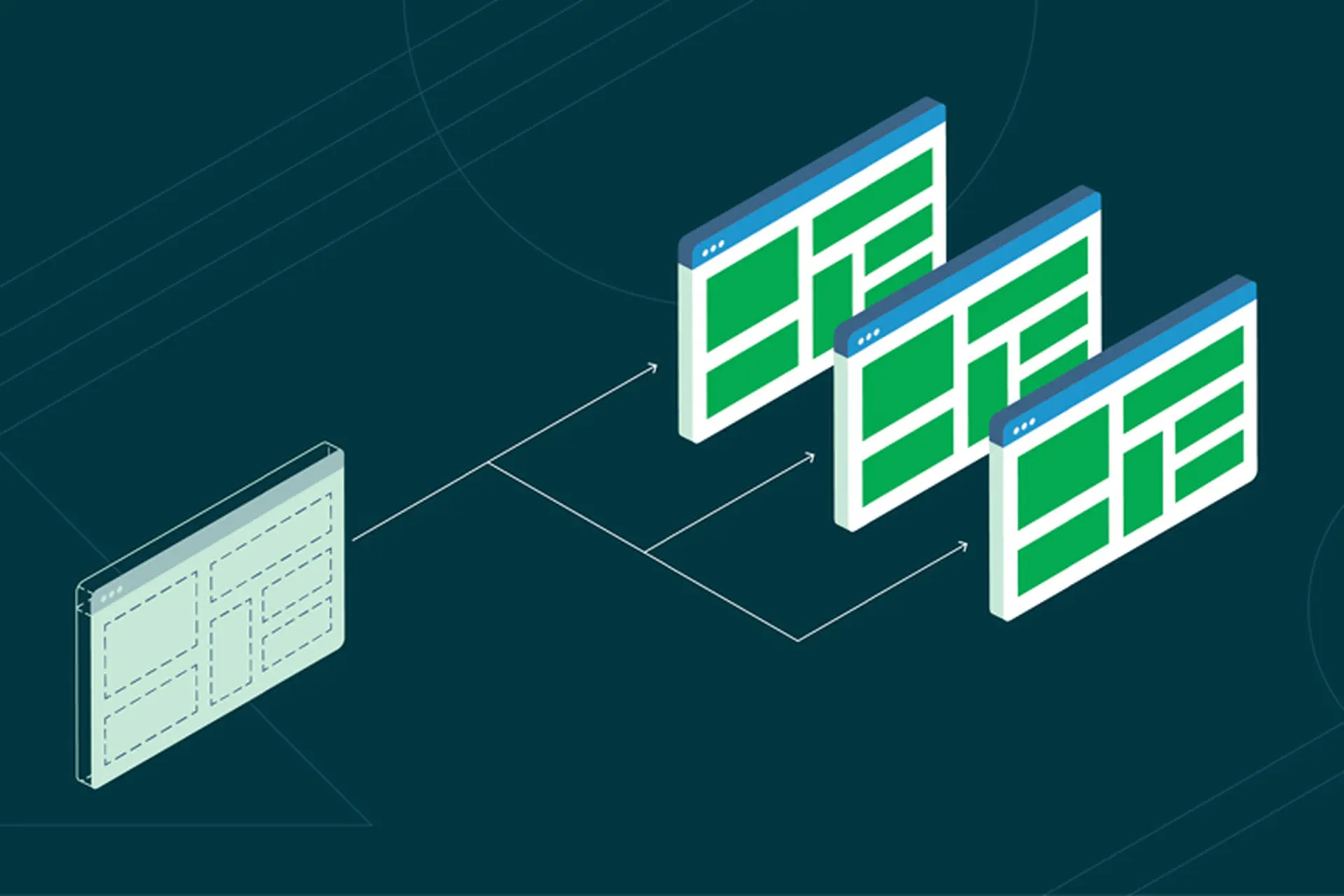 Tìm hiểu về Docker Image: Hướng dẫn cách dựng chuyên nghiệp