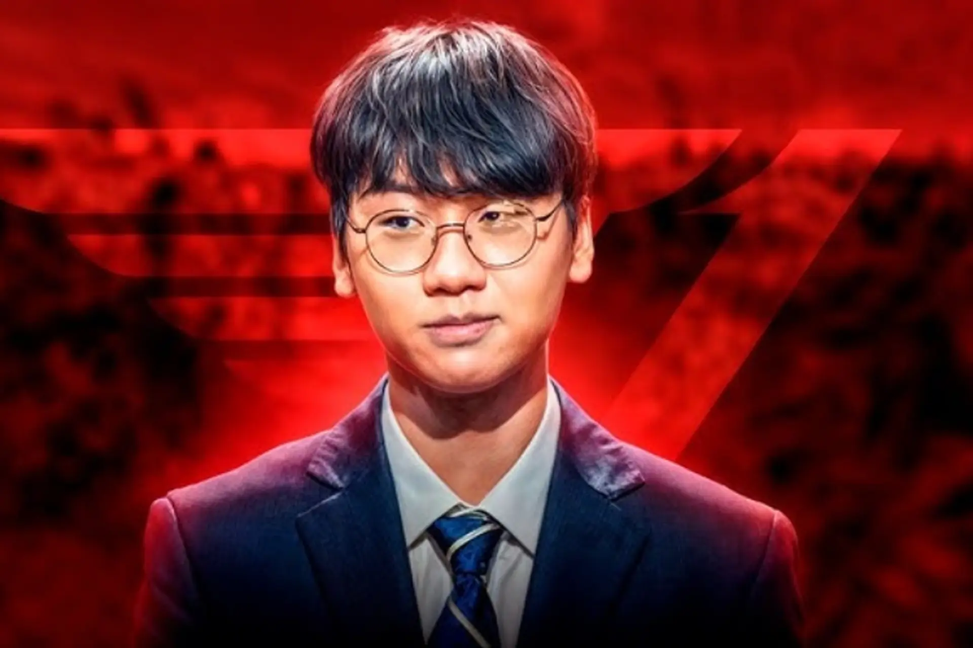 Doran LOL là ai? Tiểu sử, sự nghiệp và thành tích thi đấu