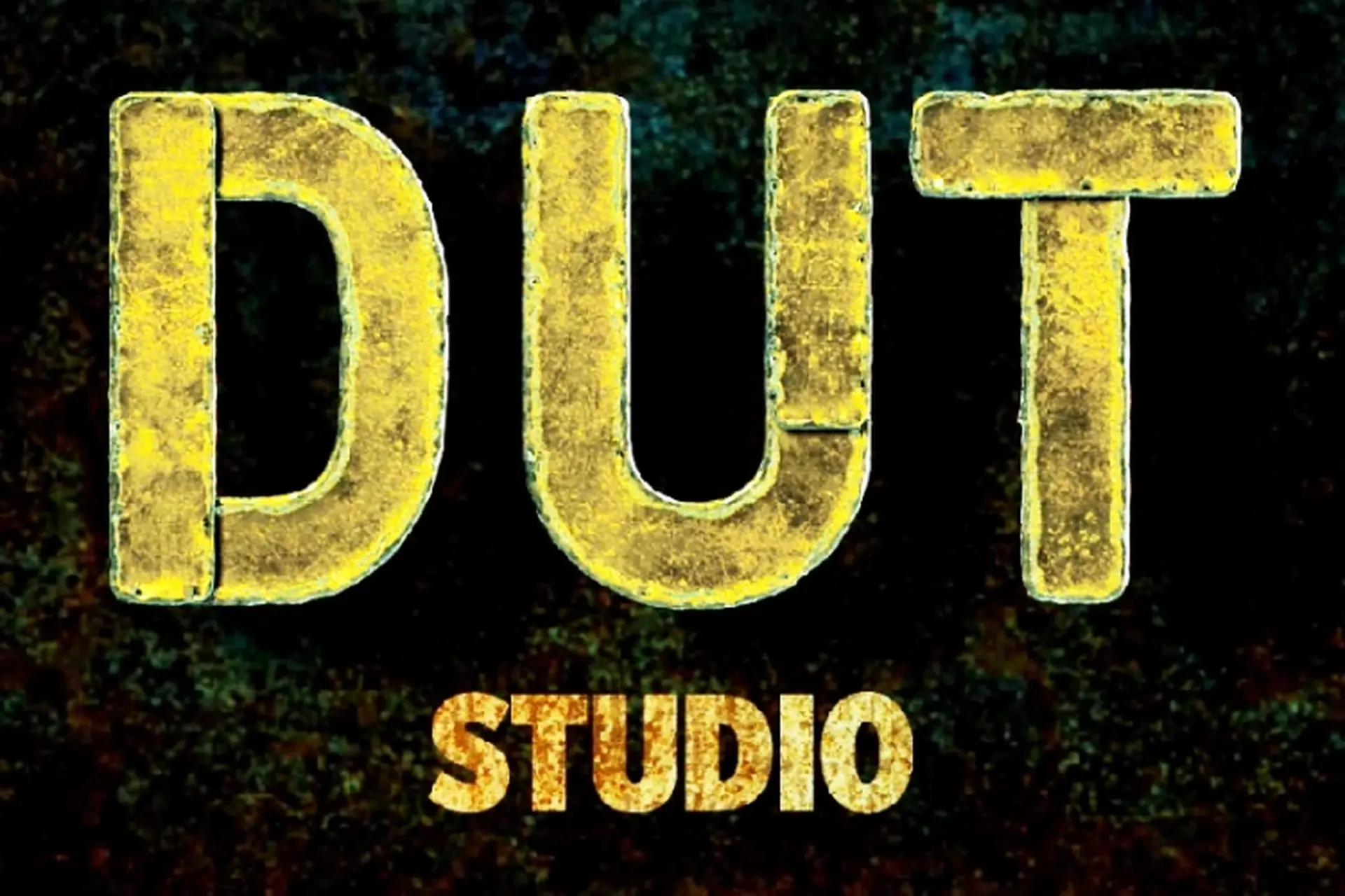 Giới thiệu DUT Studio - Nhà phát hành game Thần Trùng đình đám