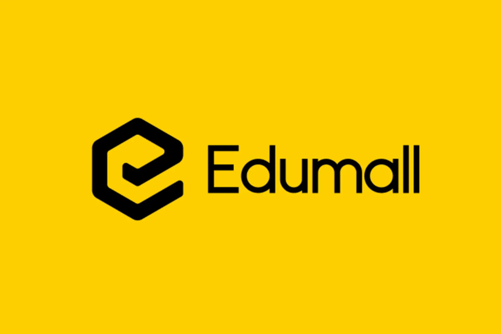 Edumall - Một nền tảng học trực tuyến hữu ích mà bạn nên biết