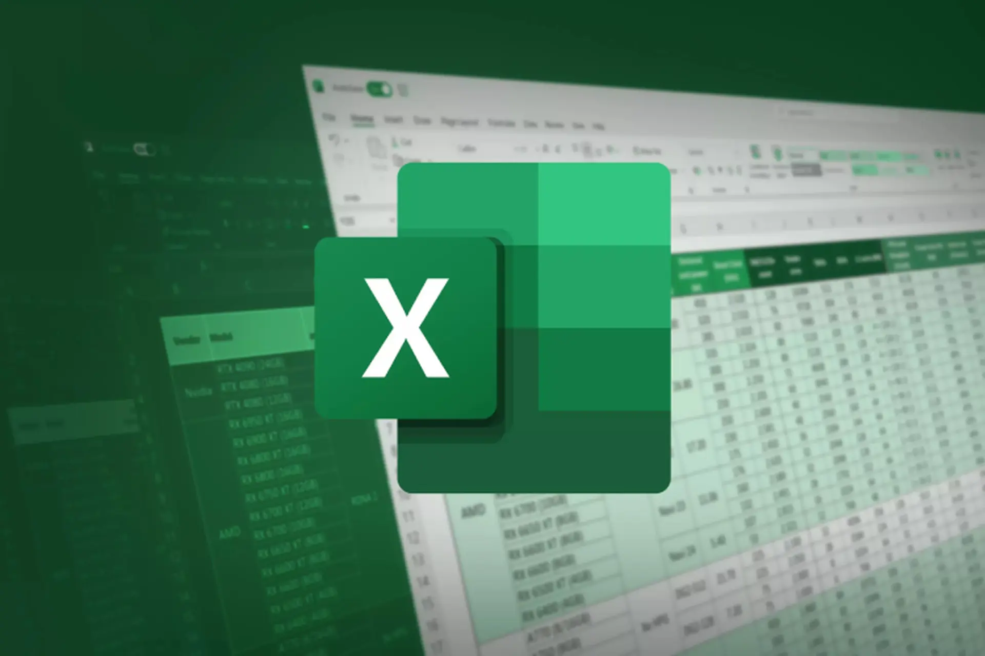 EMBED là gì? Hướng dẫn cách sử dụng hàm EMBED trong Excel