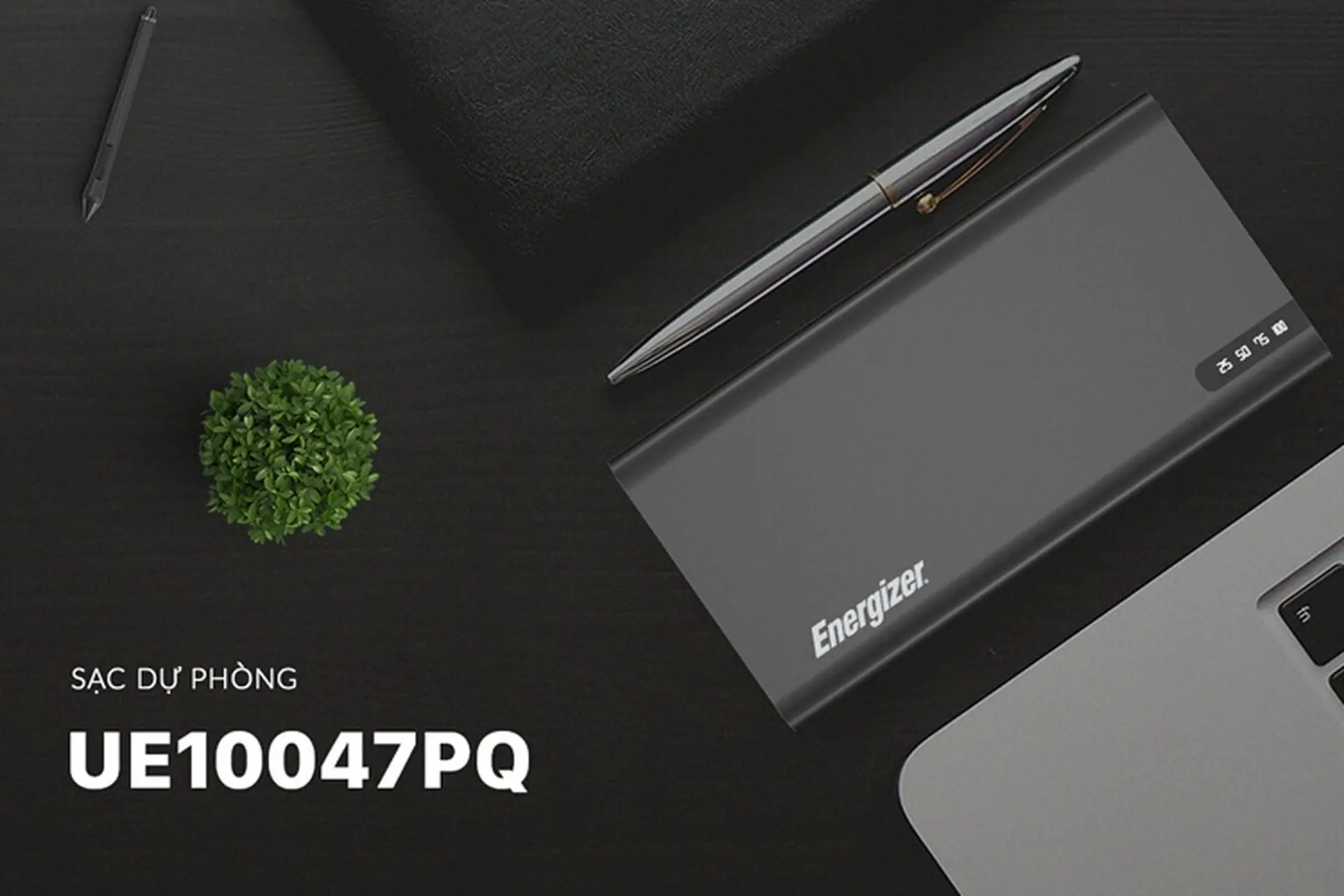 Energizer của nước nào? Có tốt không? Các sản phẩm của Energizer