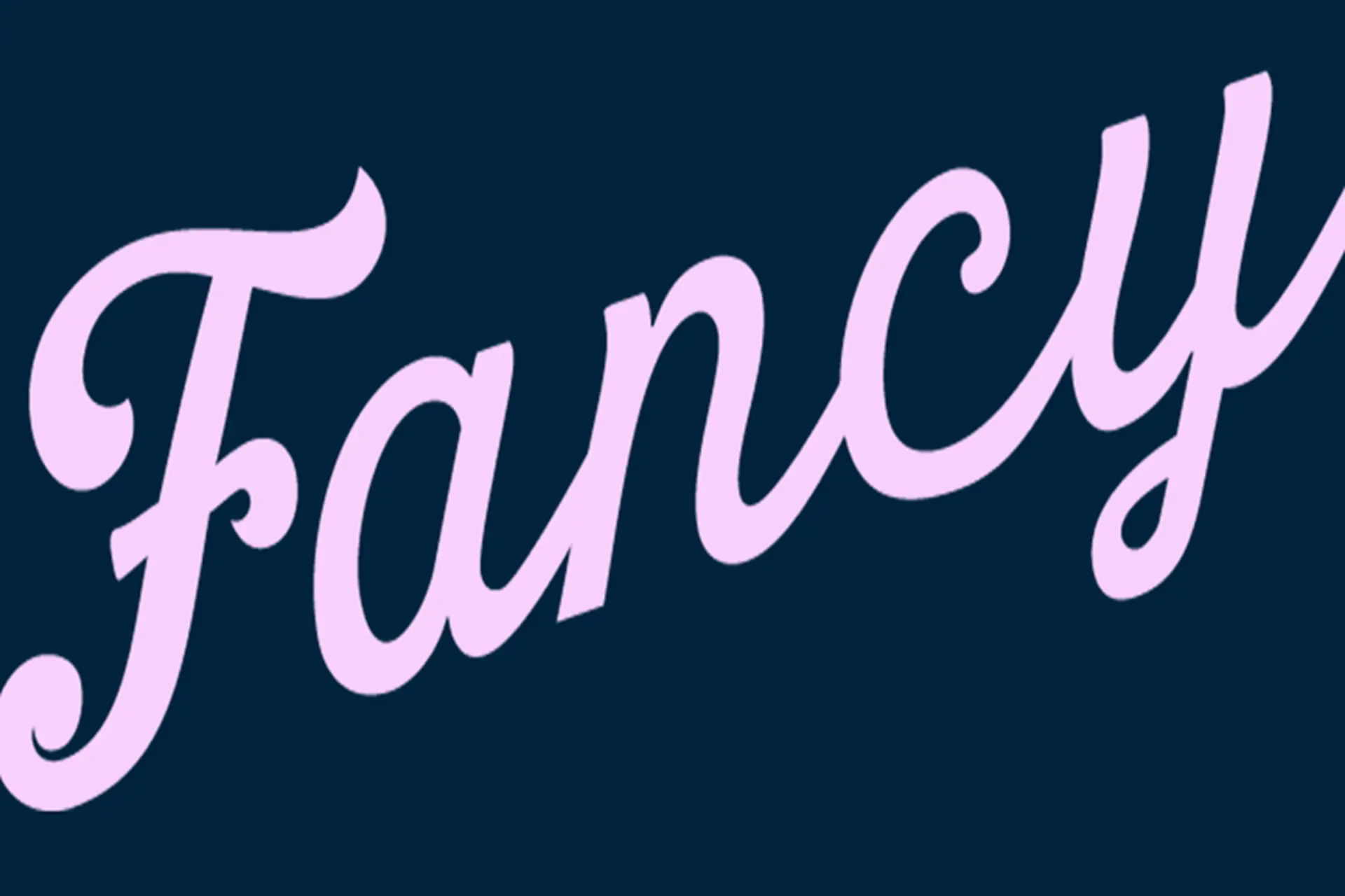 Fancy là gì? Giải mã sức hút bài hát Fancy của Twice, những điều có thể ...