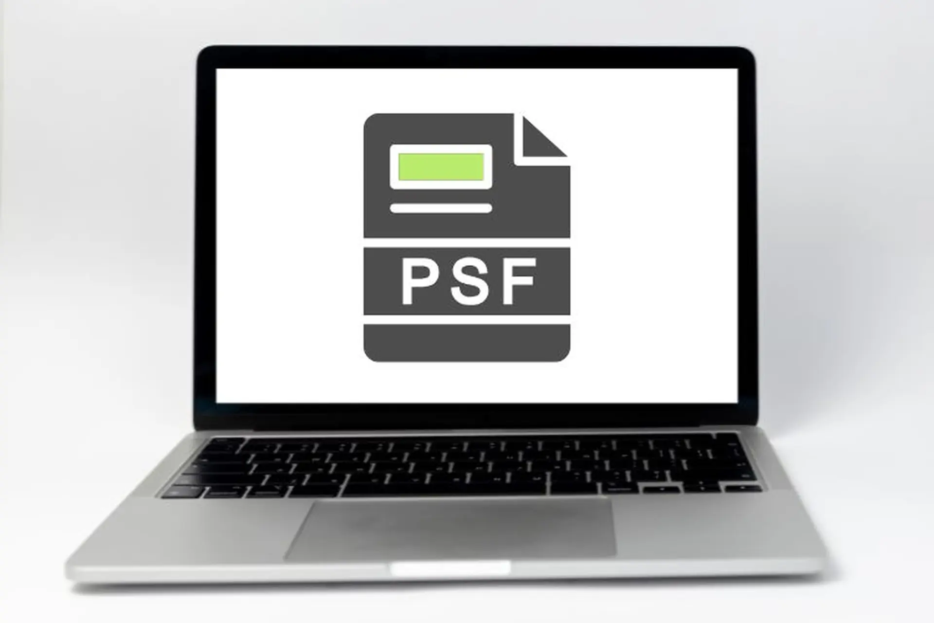 File PSF là gì? Cách mở và chuyển đổi file PSF nhanh chóng
