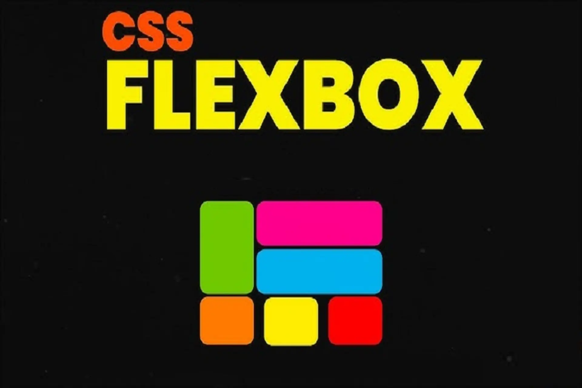 Flexbox trong CSS là gì? Tìm hiểu chi tiết về vai trò Flexbox