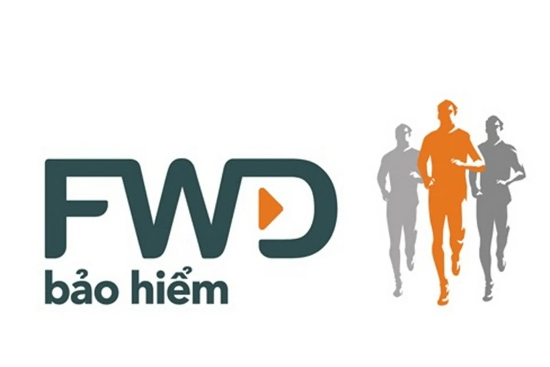 Fwd là gì? Tìm hiểu chi tiết về bảo hiểm FWD với nhiều sản phẩm ưu việt