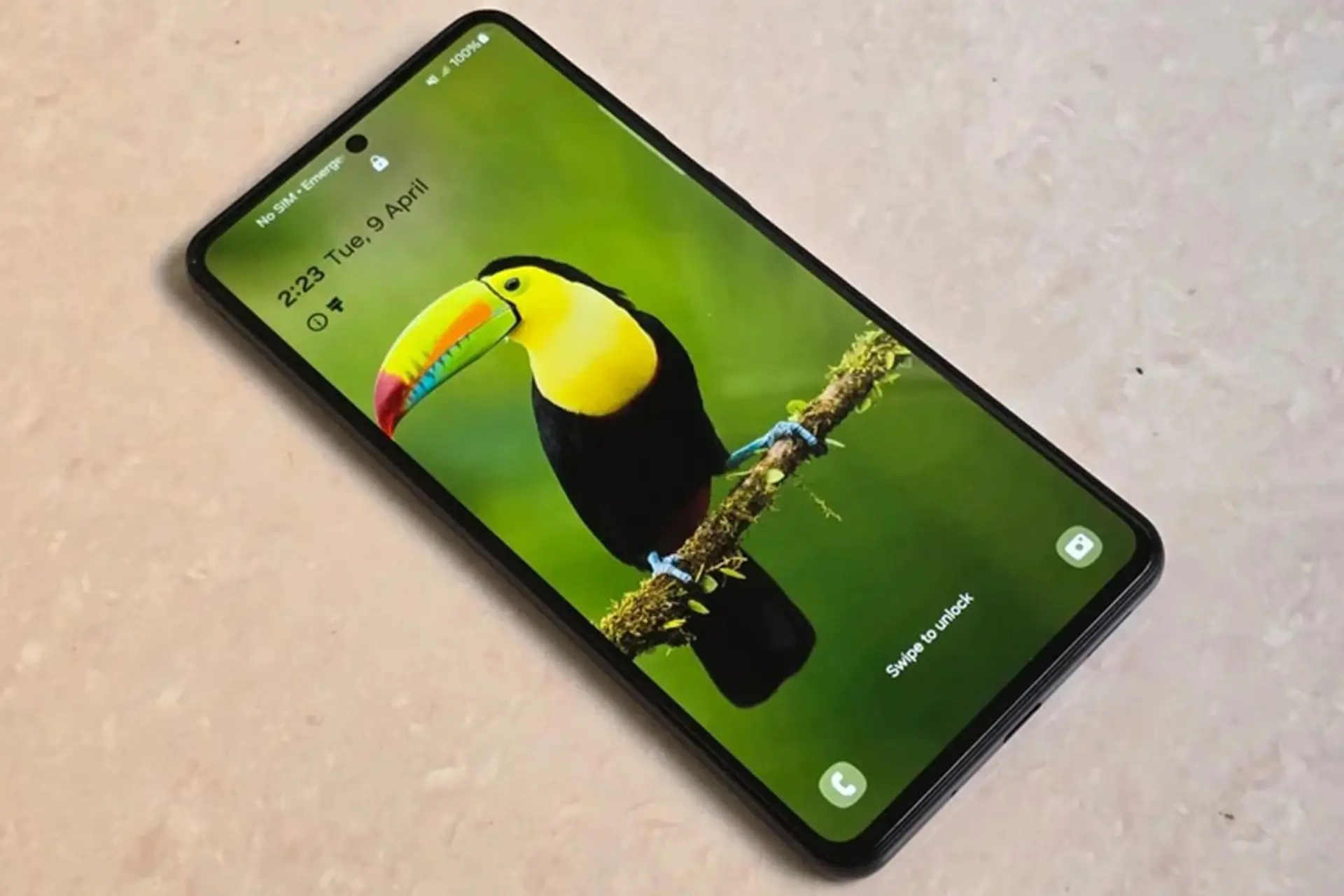 Galaxy M56 lộ diện với chip Exynos 1480: Samsung đang “chơi an toàn” hay tự đánh mất lợi thế?