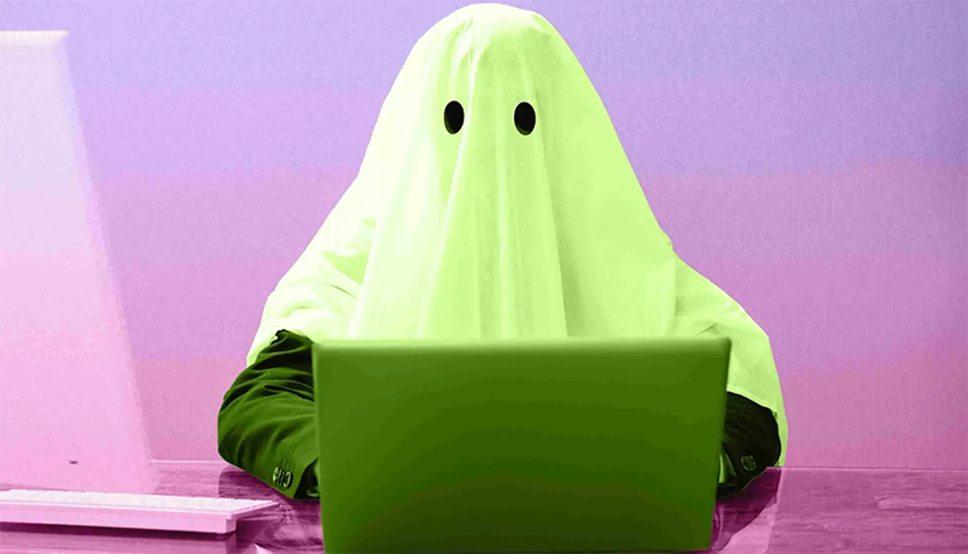 Tìm hiểu ghost writer là gì? Cơ hội, kỹ năng đến thu nhập