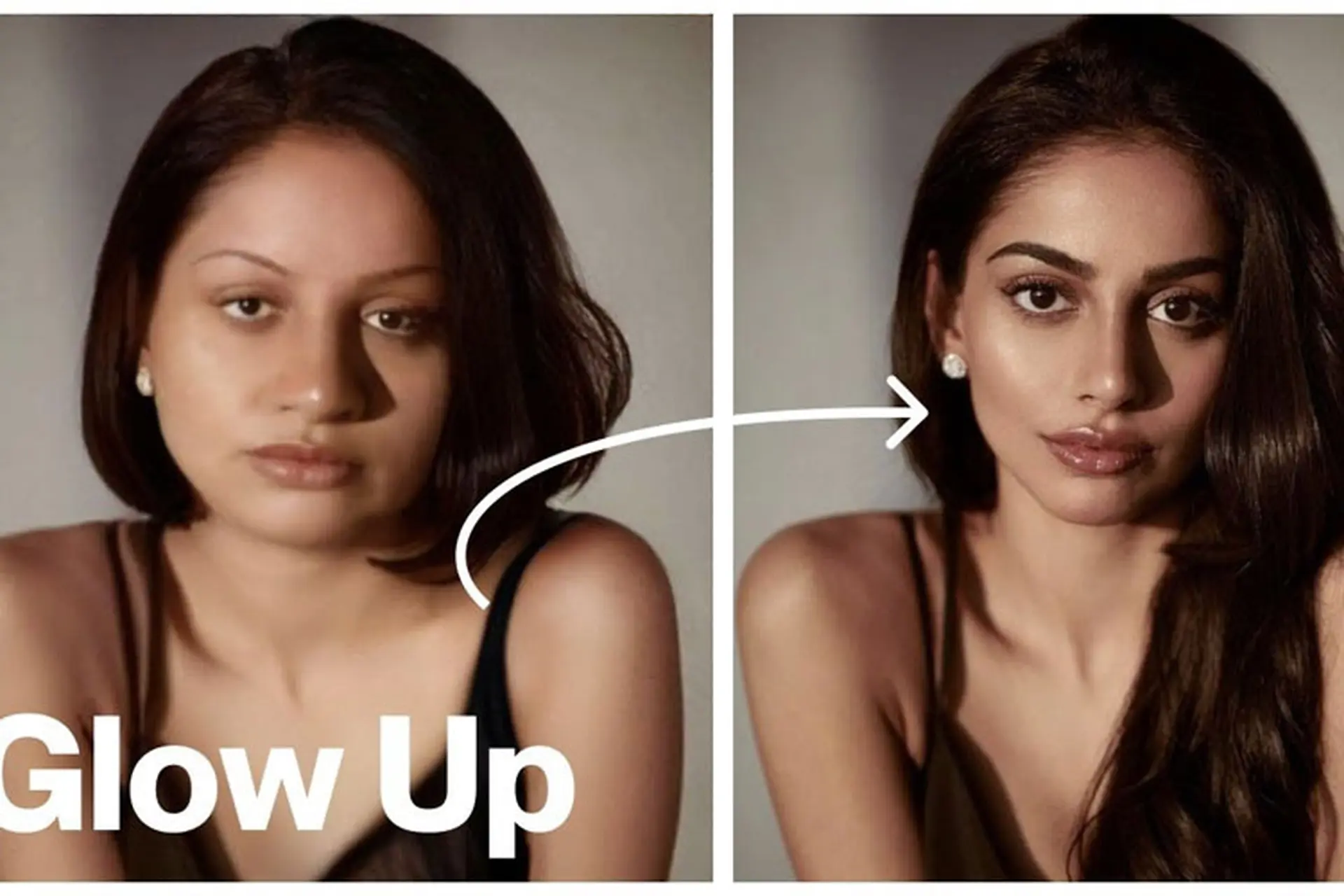 Giải đáp: Glow Up là gì? Cách làm mới bản thân tích cực mỗi ngày