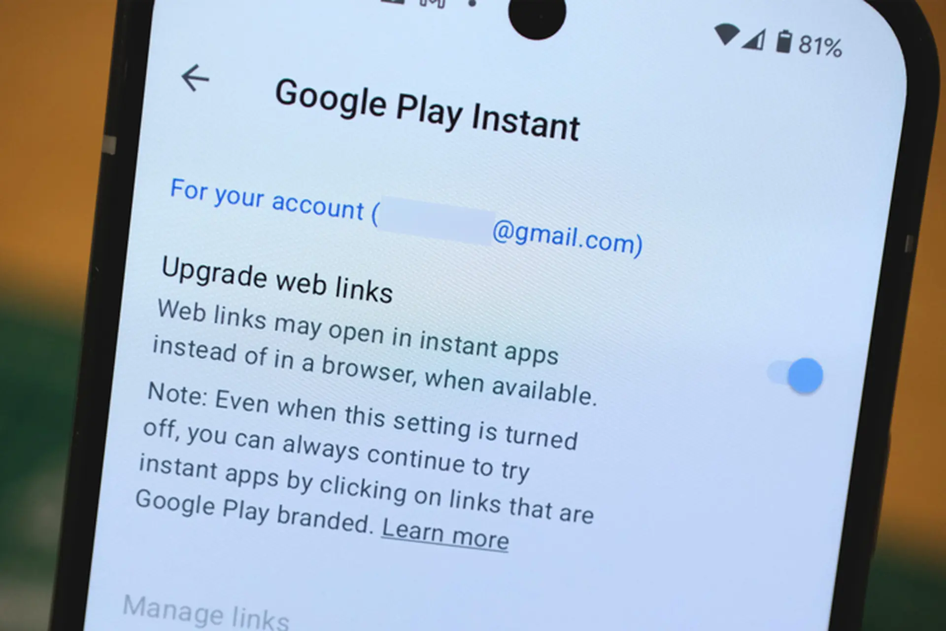 Google khai tử Android Instant Apps, nhưng có ai thật sự dùng?