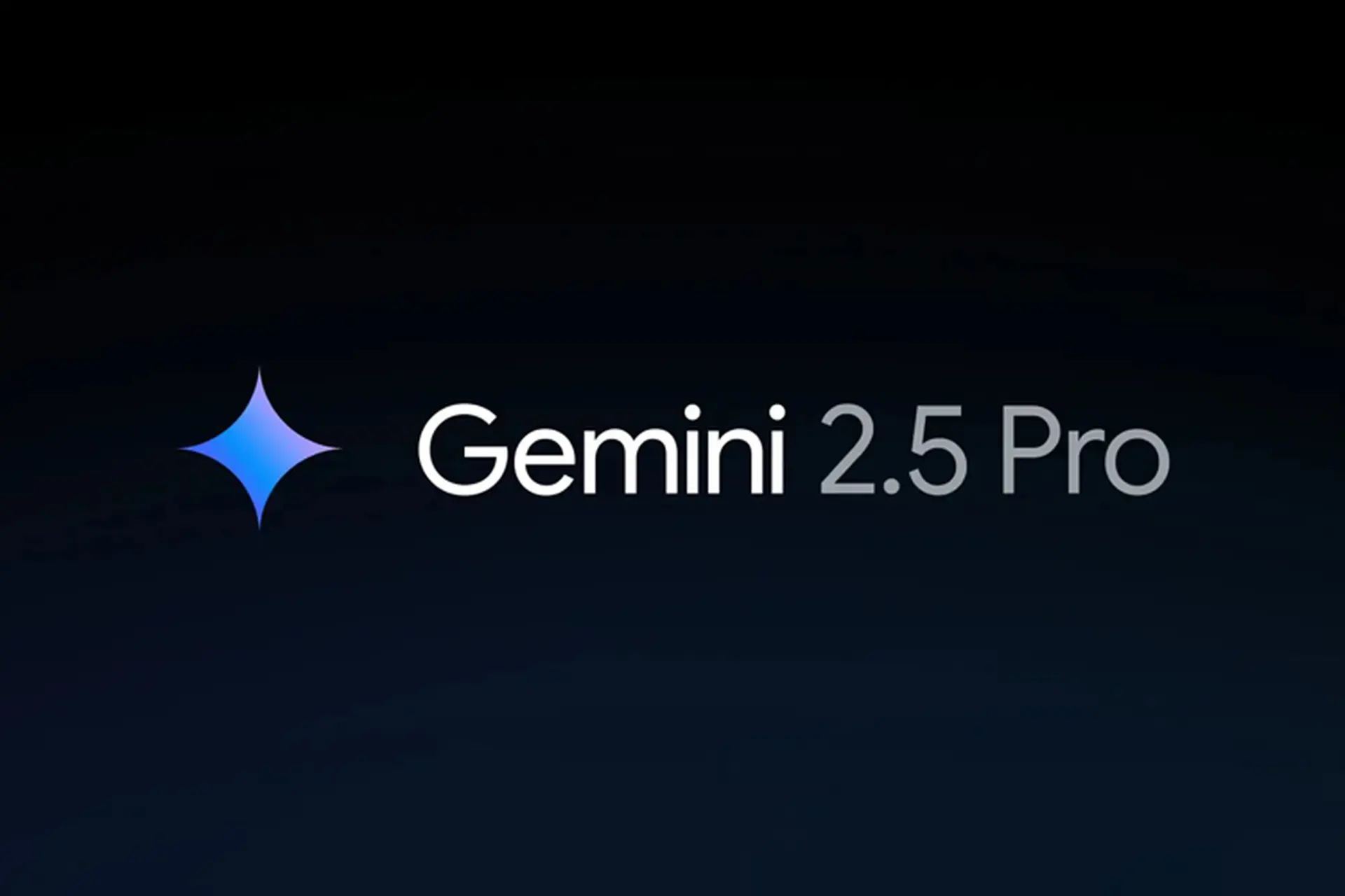 Google tăng gấp đôi giới hạn truy vấn cho Gemini 2.5 Pro sau phản hồi người dùng