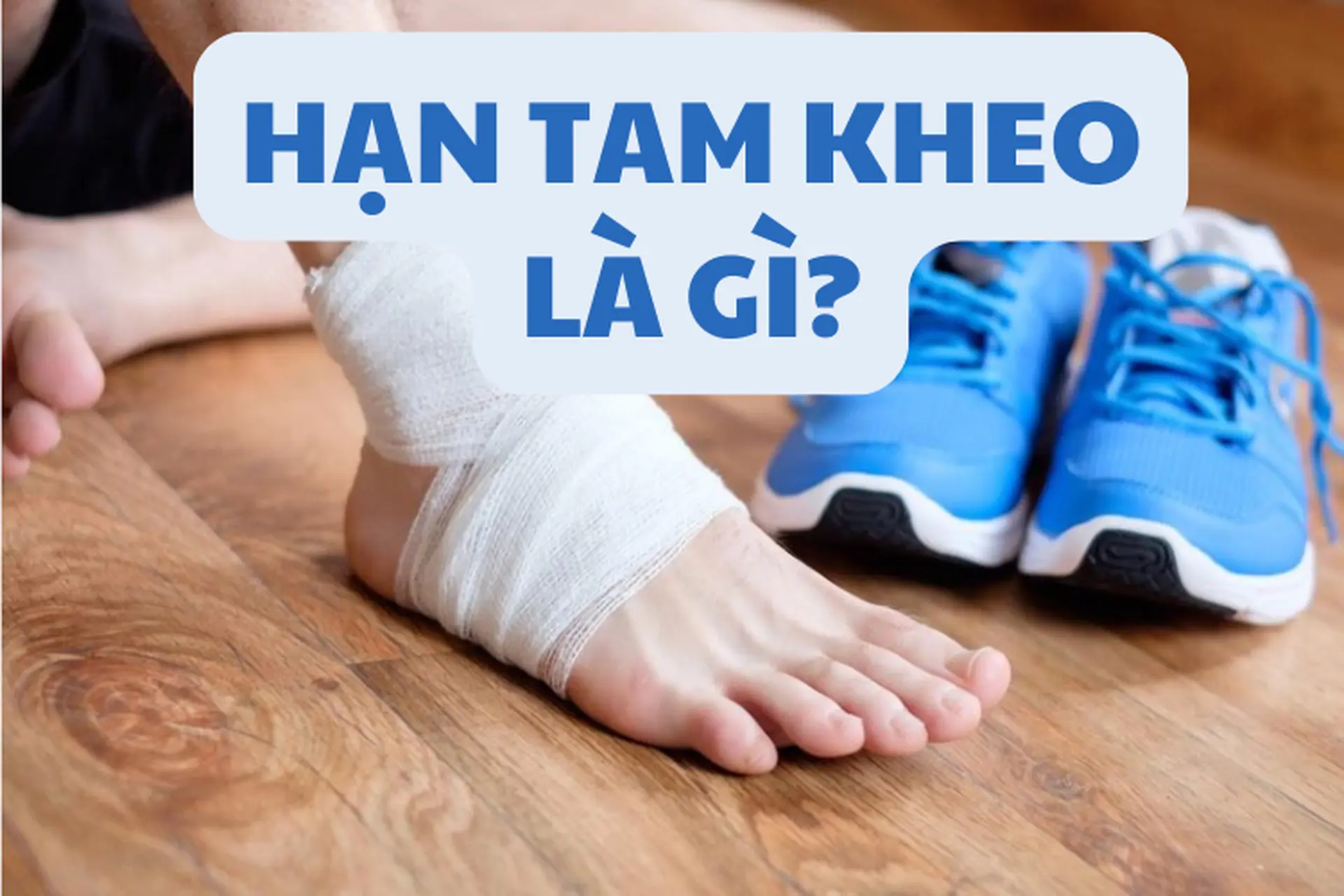 Hạn Tam Kheo là gì? Ai có thể gặp hạn Tam Kheo?