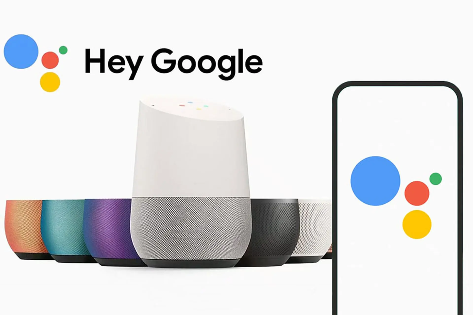 Mẹo tận dụng “Hey Google” để tối ưu trải nghiệm sử dụng hàng ngày