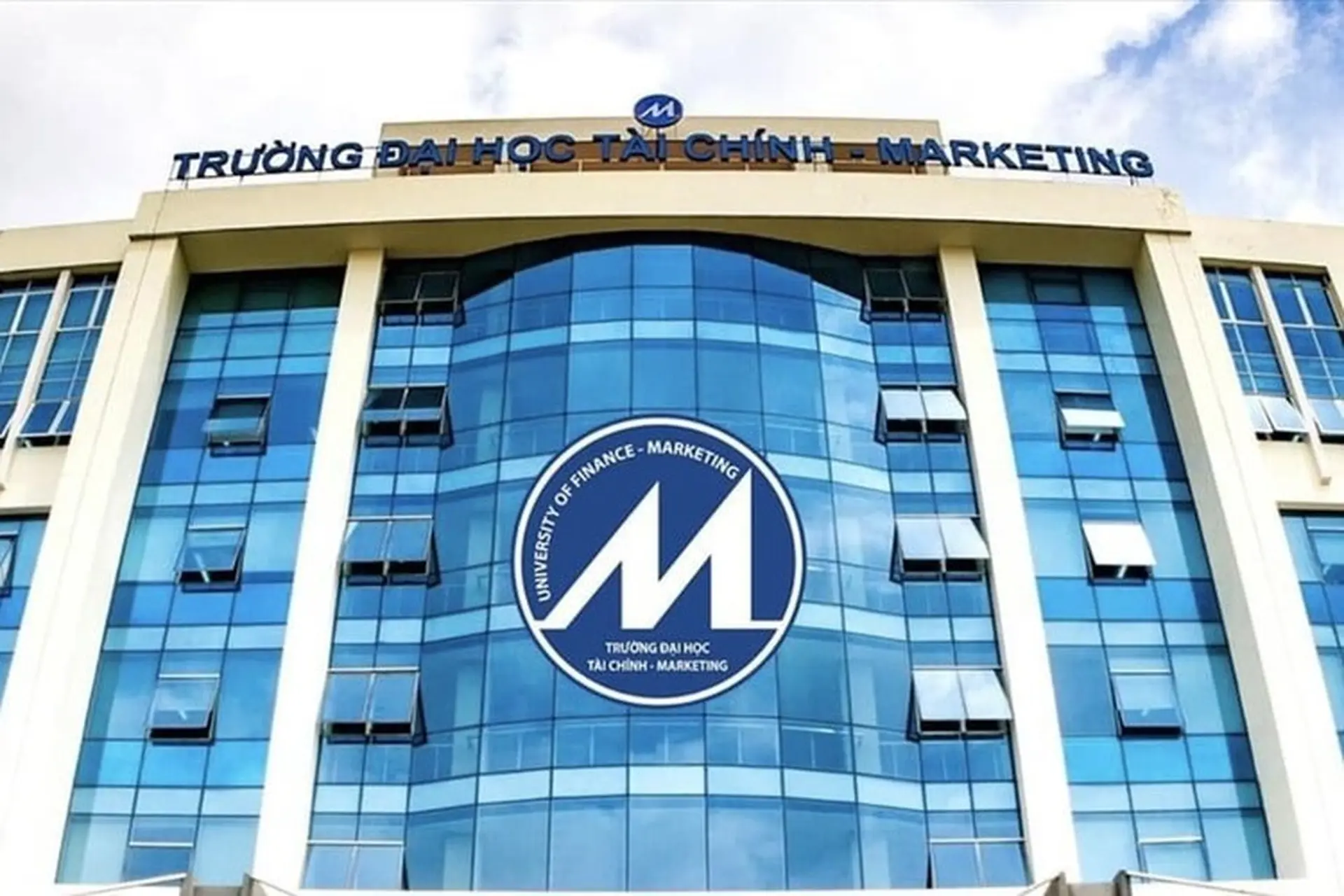 Cập nhật học phí UFM (Đại học Tài chính - Marketing) mới 2024