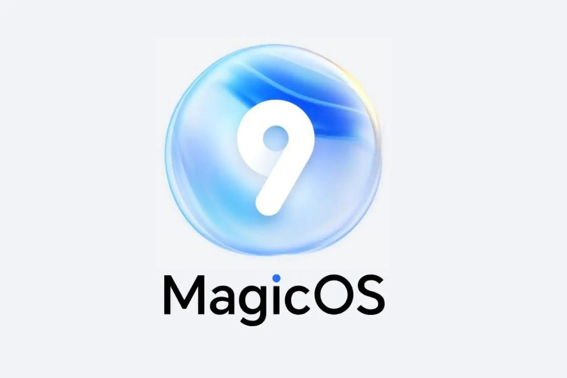 HONOR phát hành MagicOS 9.0.0.175 cho Magic6 với Phantom Engine, AI chỉnh ảnh và tối ưu chơi game