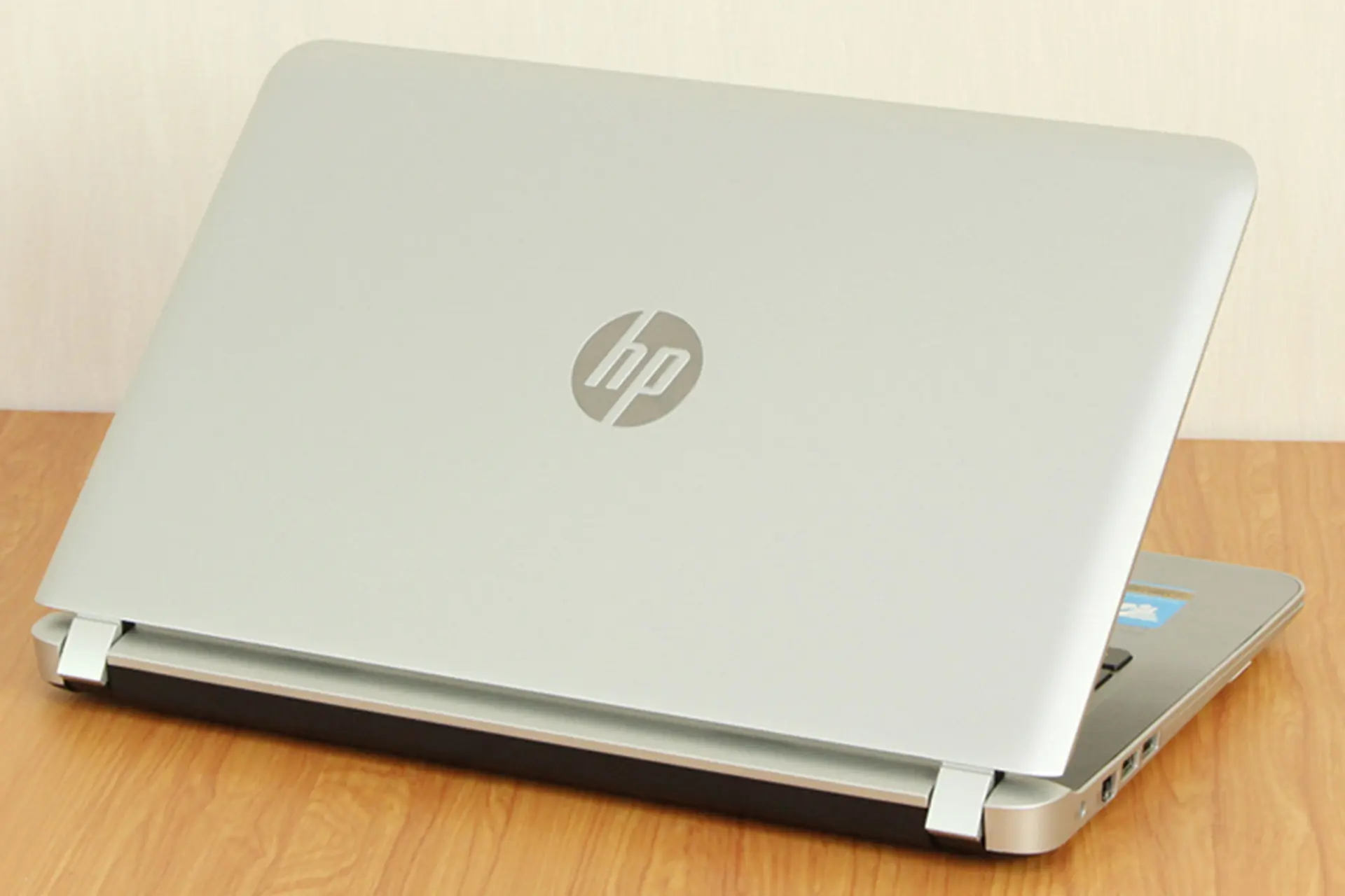 Tìm hiểu về HP ProtectSmart: Công nghệ chống va đập ổ cứng bảo vệ dữ ...