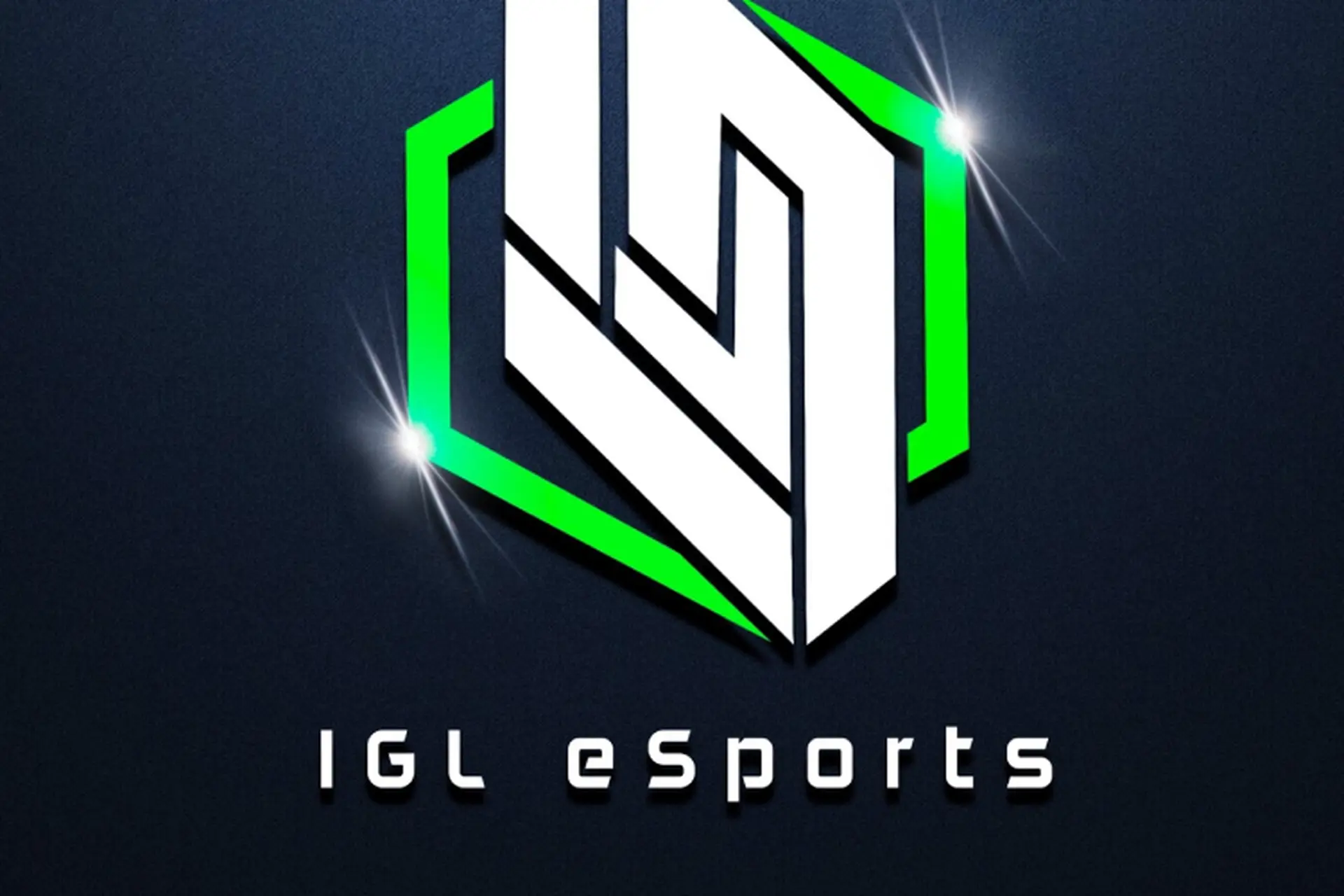 IGL là gì? IGL quan trọng như thế nào trong game eSports?