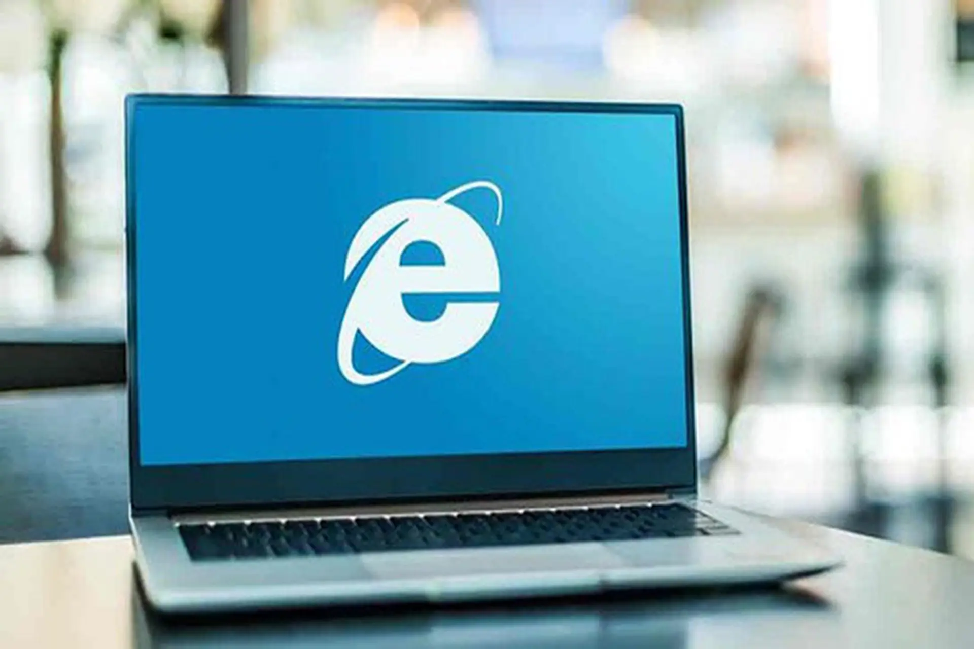 Internet Explorer là gì? Các tính năng nổi bật của trình duyệt