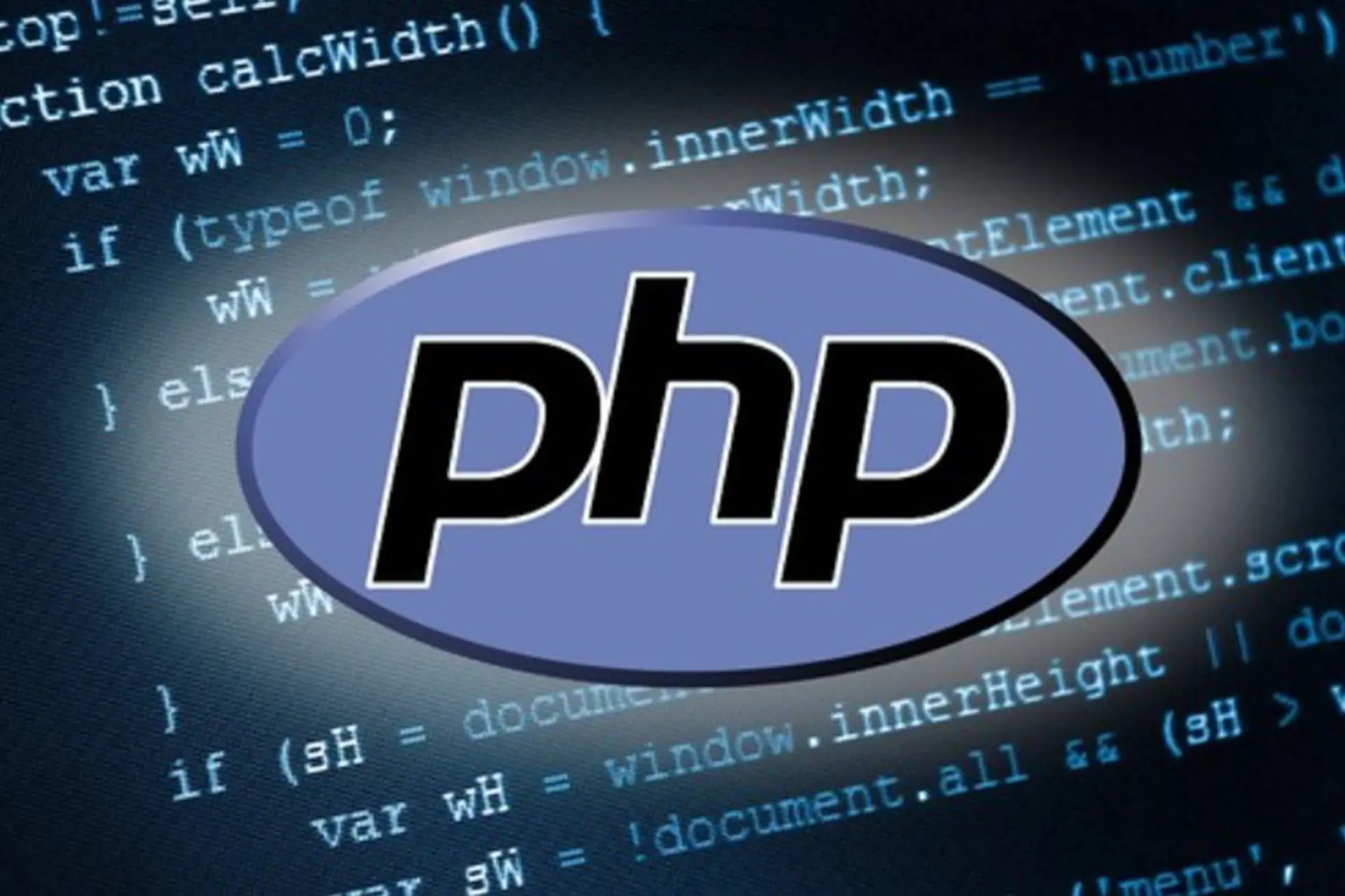 Lập trình PHP là gì? Hướng dẫn từ A-Z về nghề lập trình viên PHP