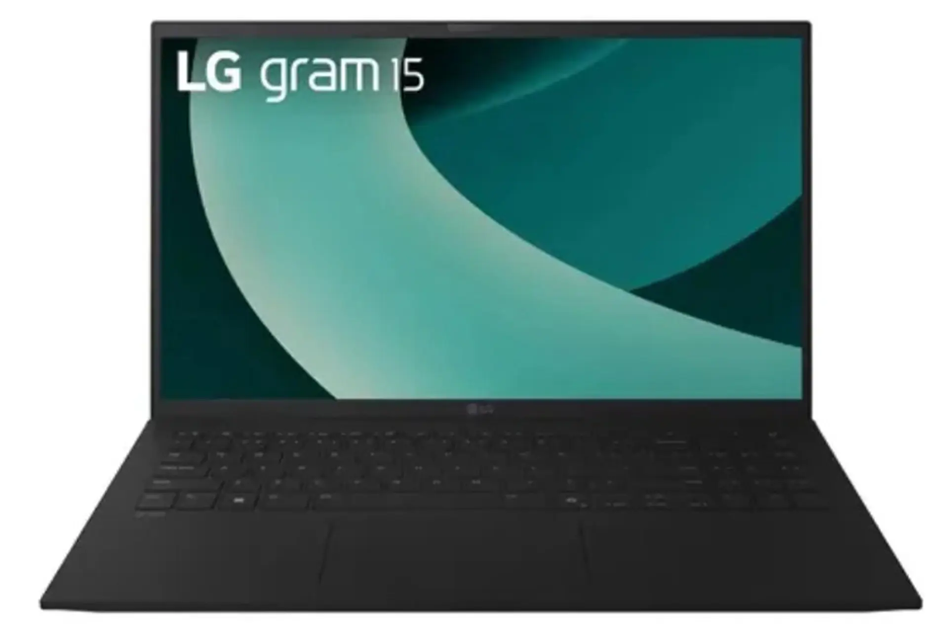 LG ra mắt Gram 15 với AMD Krackan Point, chỉ nặng 1.29 kg