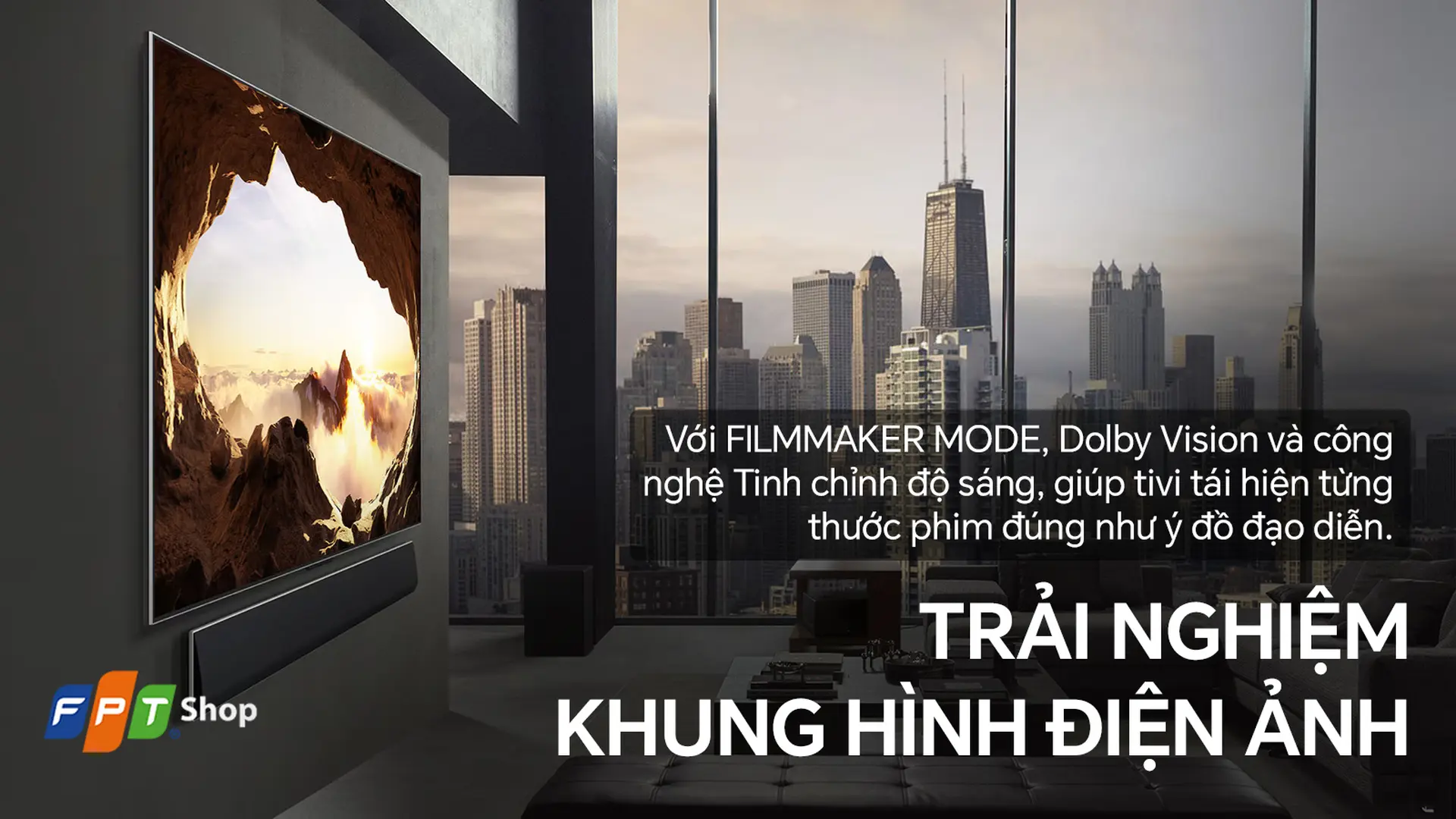 LG Smart TV OLED 83 inch 4K OLED83M5PSA chính hãng, giá rẻ