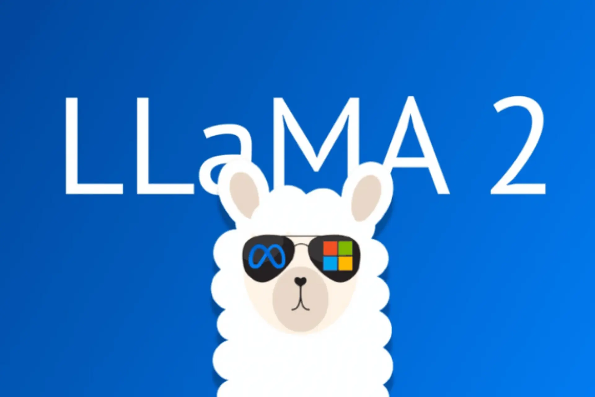 Llama 2 là gì? Ưu, nhược điểm và so sánh với GPT-4, PaLM 2, Claude 2