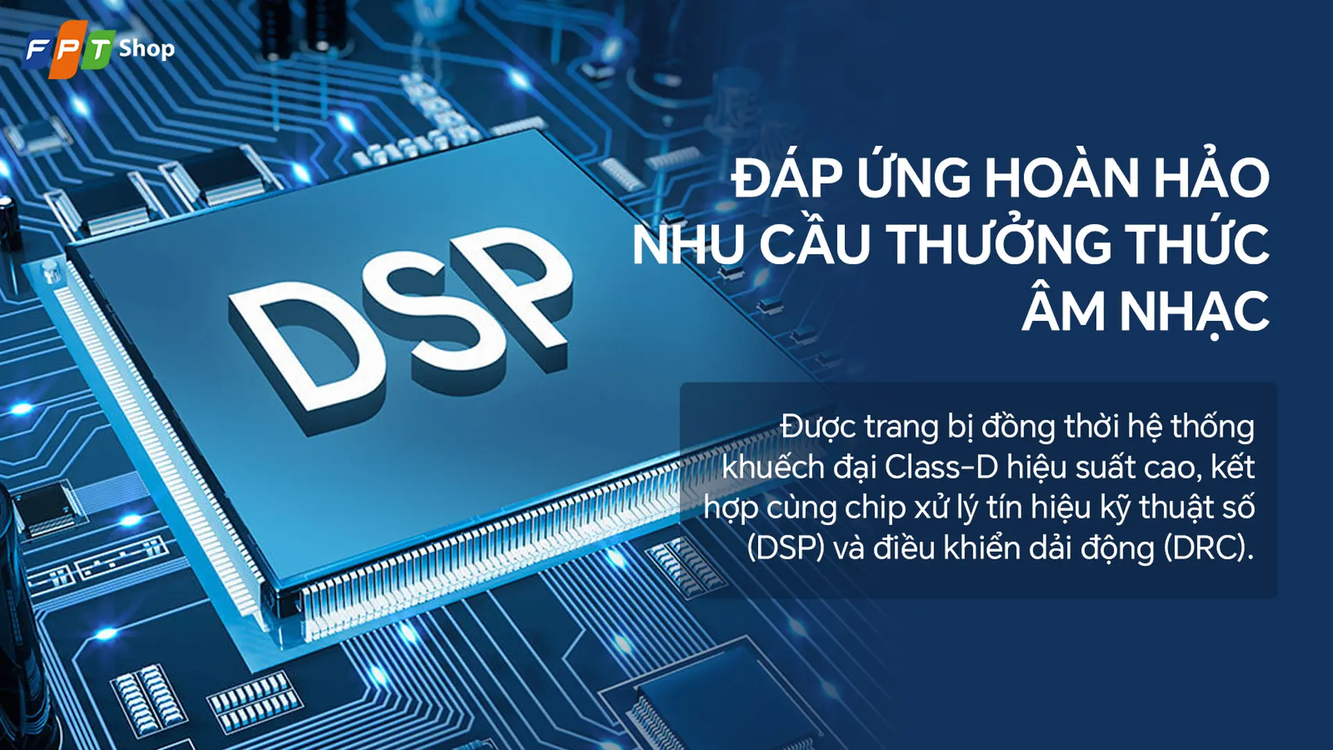 Loa Bluetooth Edifier R1700BT chính hãng, giá rẻ