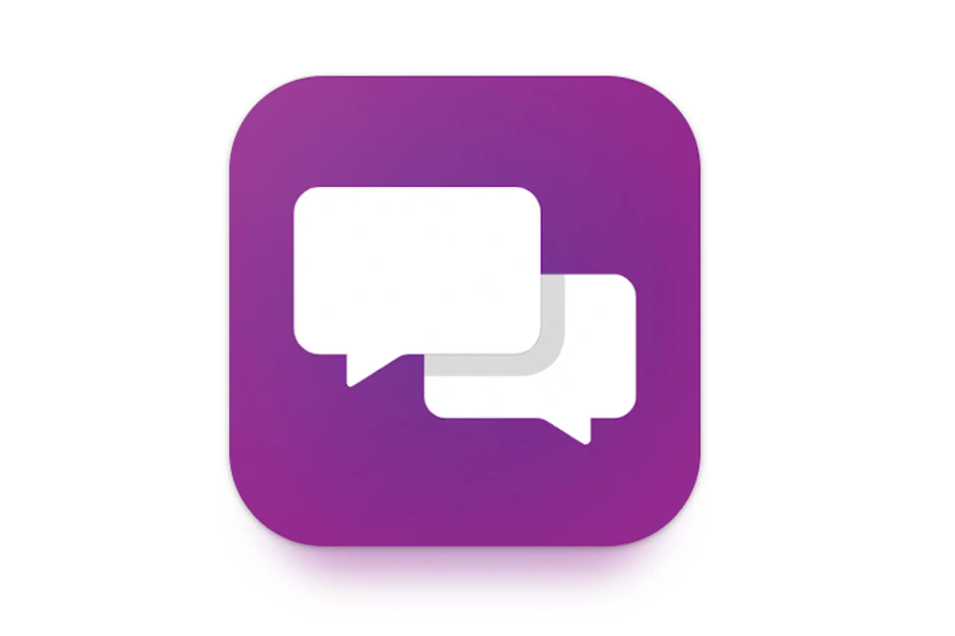 Lotus Chat có gì đặc biệt? Có phải là ứng dụng nhắn tin an toàn?