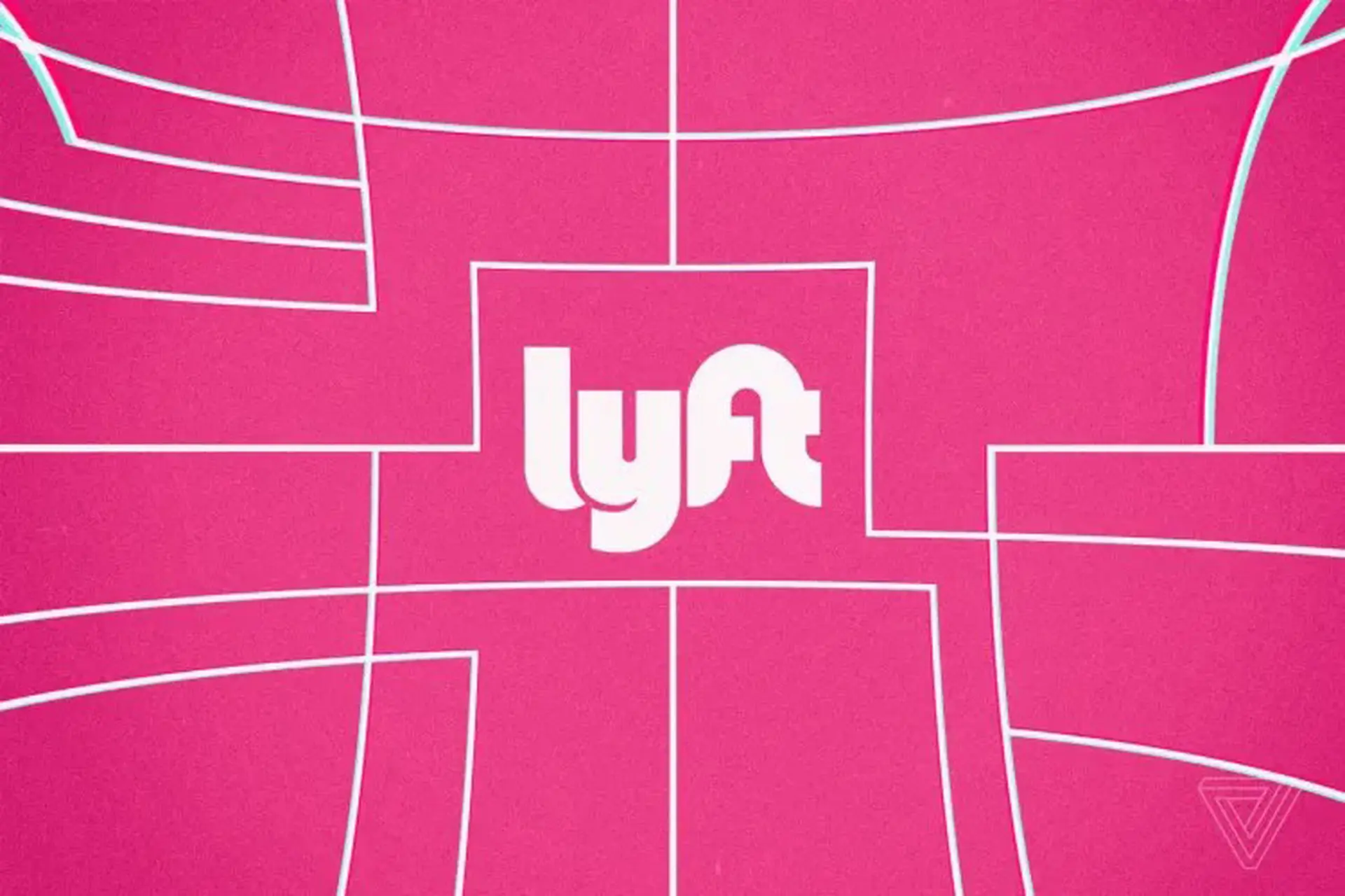 Lyft ra mắt trợ lý AI giúp tài xế tối ưu thu nhập theo thời gian thực