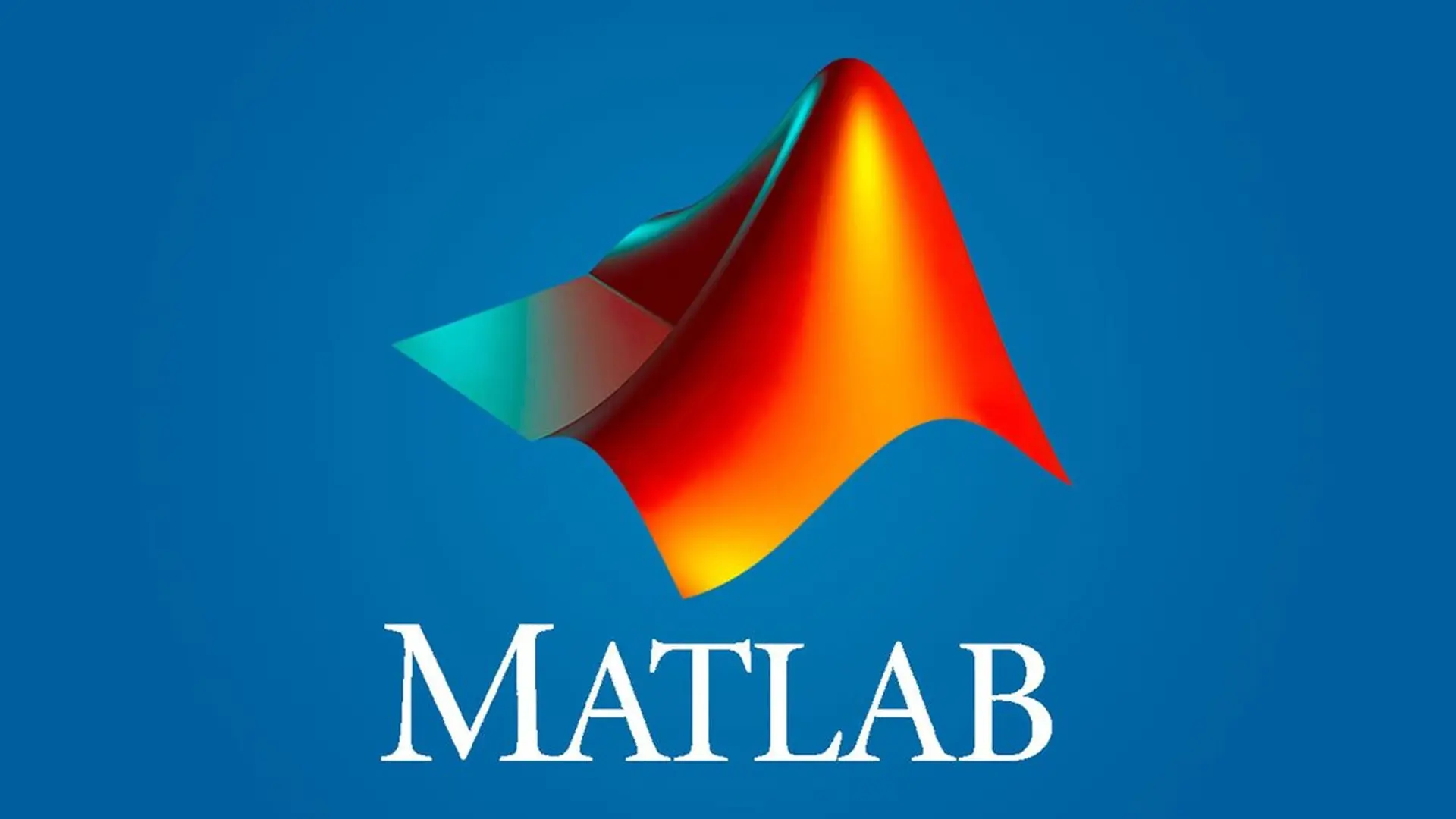 Matlab phanmem123.com - Chi tiết từ A đến Z mà bạn cần biết