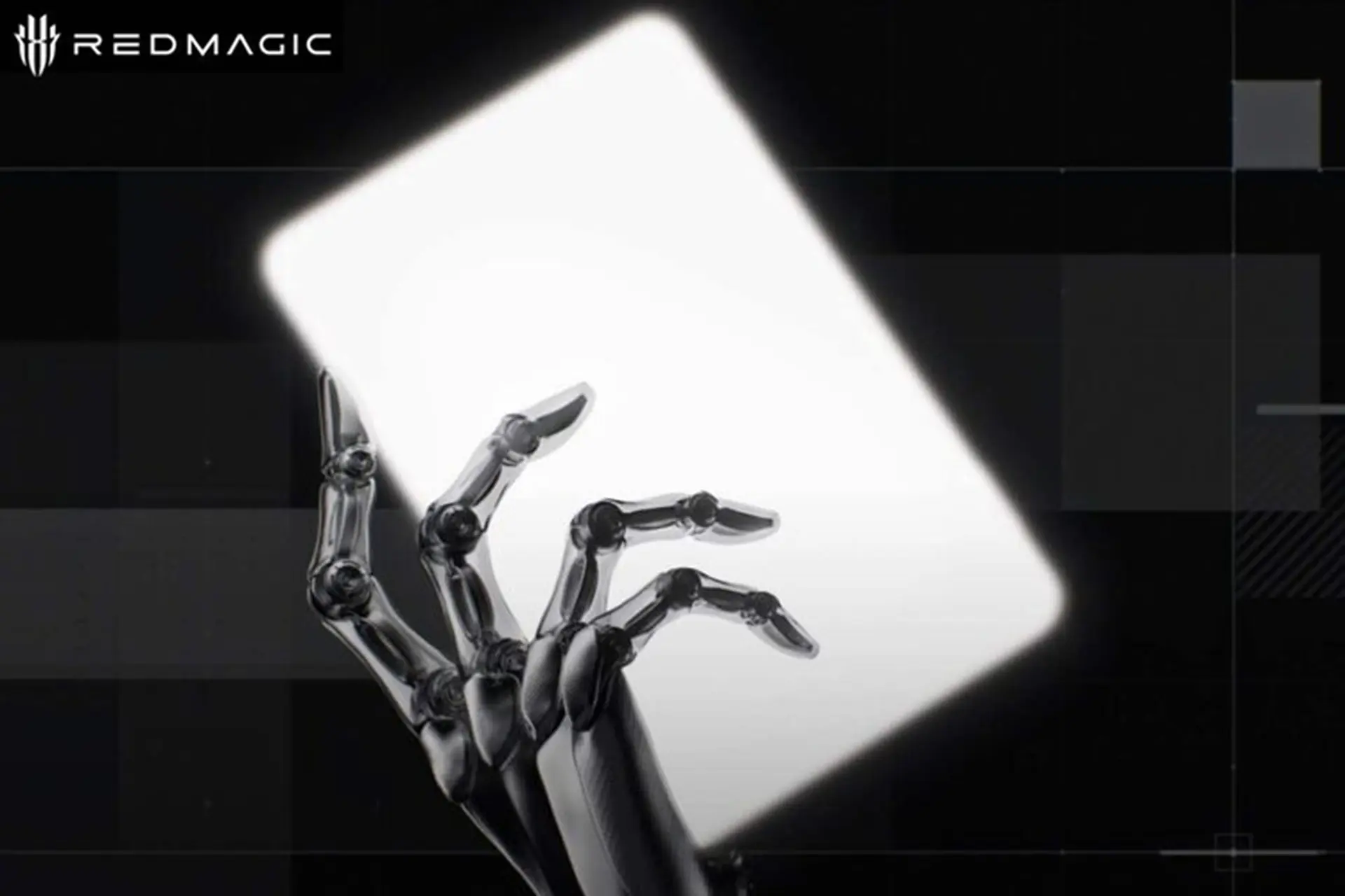 Red Magic Gaming Tablet 3 Pro đã được ấn định ngày ra mắt vào 11 tháng 6